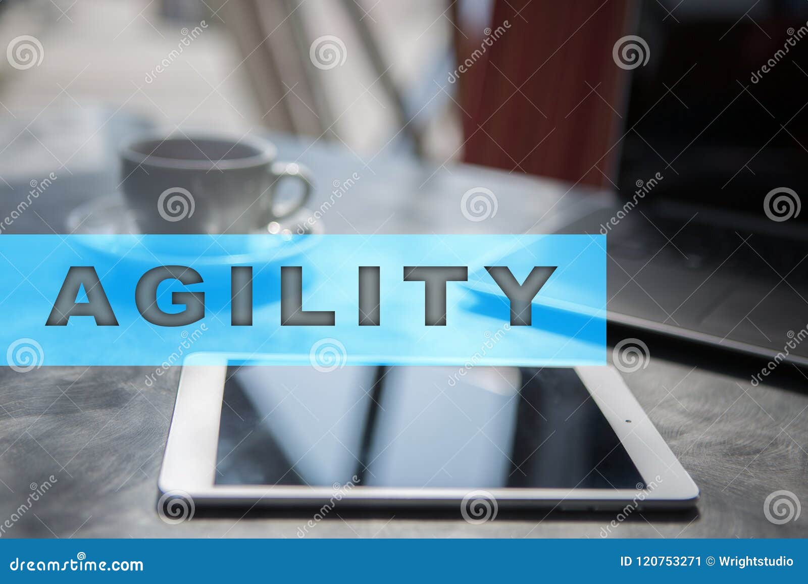 2,049 Agility Business Process Stock Photos - Free & Royalty-Free Stock ...