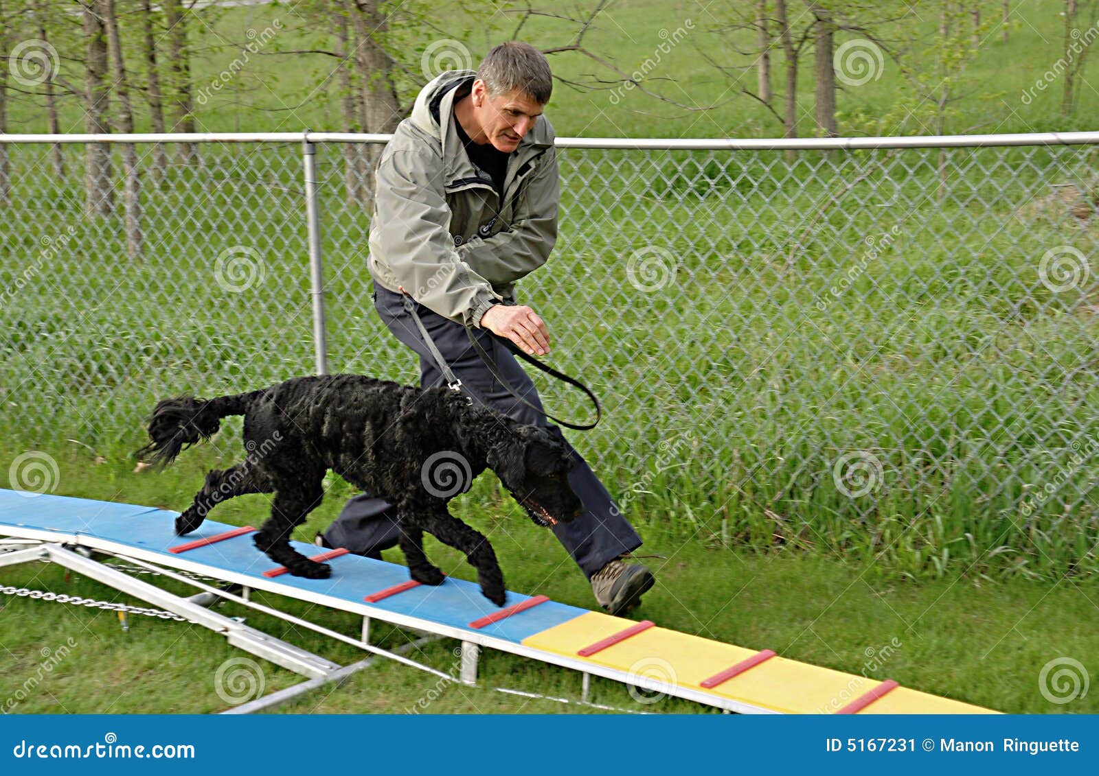 Agility Training stock image. Image of teamwork, coordination - 5167231