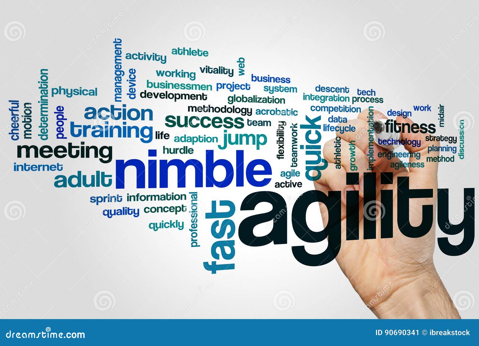 23,466 Agility Background Stock Photos - Free & Royalty-Free Stock ...