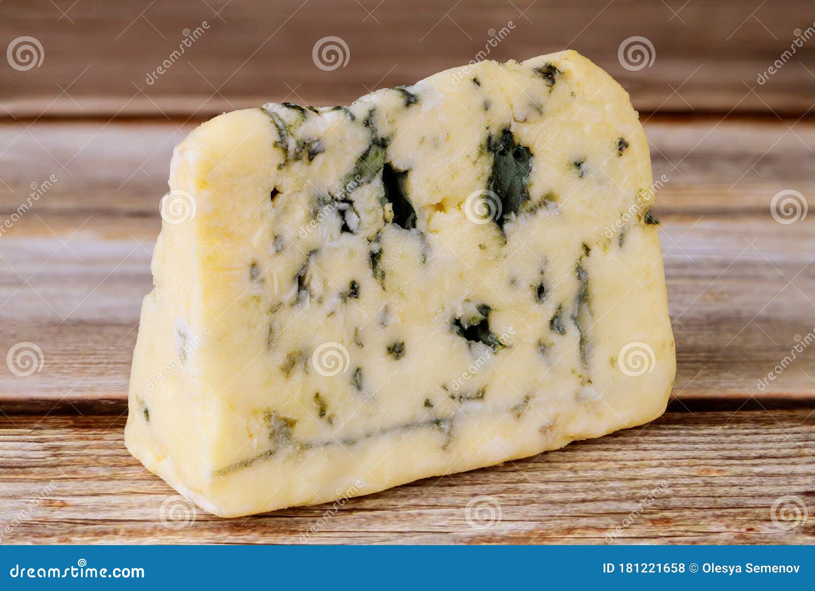 Aging Blue Stilton England Cheese Stock Photo - Image of delicious ...