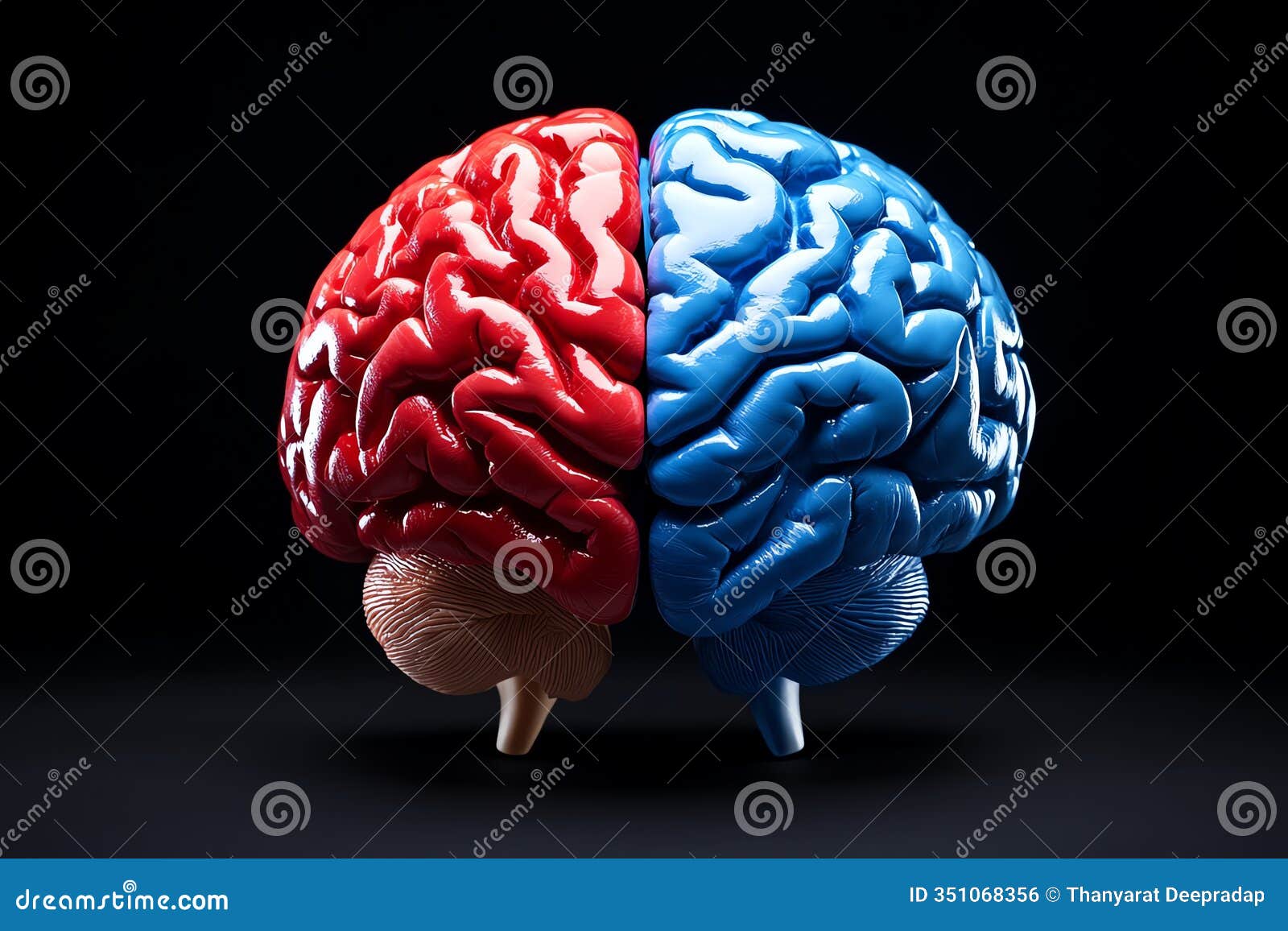 Aging Brain, Gray Matter Reduction, Structural Changes Impact Overall ... Aging Brain, Gray Matter Reduction, Structural Changes Impact Overall ...