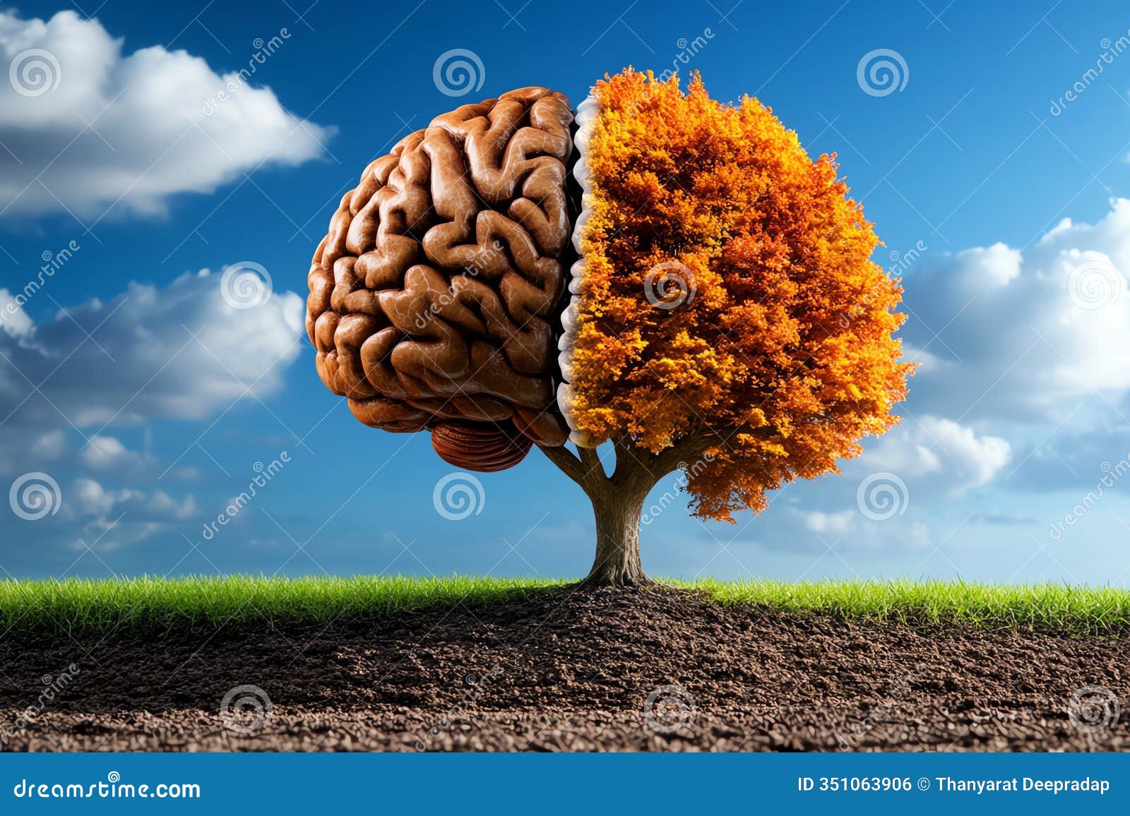 Aging Brain, Mental Flexibility, Adaptive Thinking Remains an Important ...