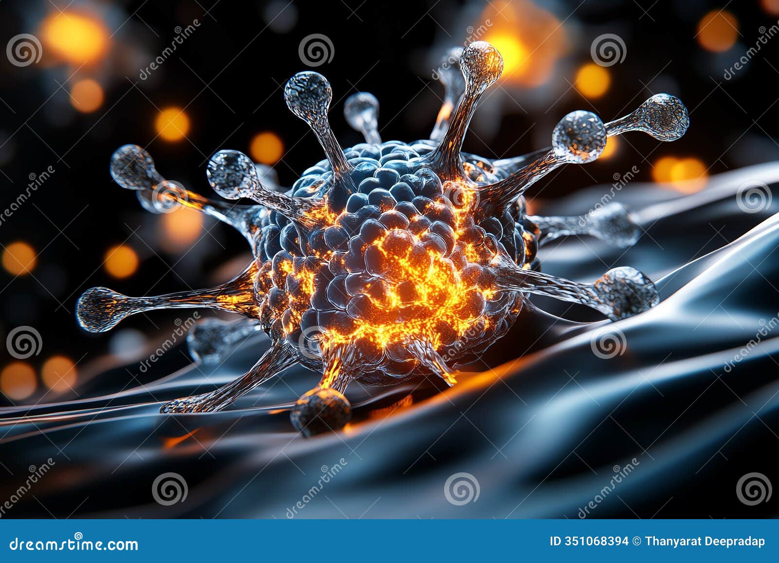 Aging Brain, Neural Pathways, Slow Deterioration Affects Processing ...