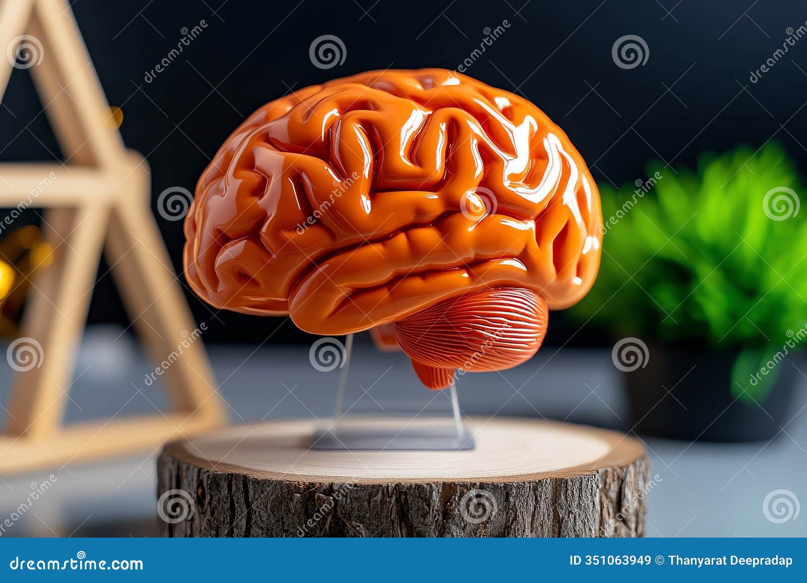 Aging Brain, Physical Exercise, Cognitive Benefits Help Maintain Brain ...