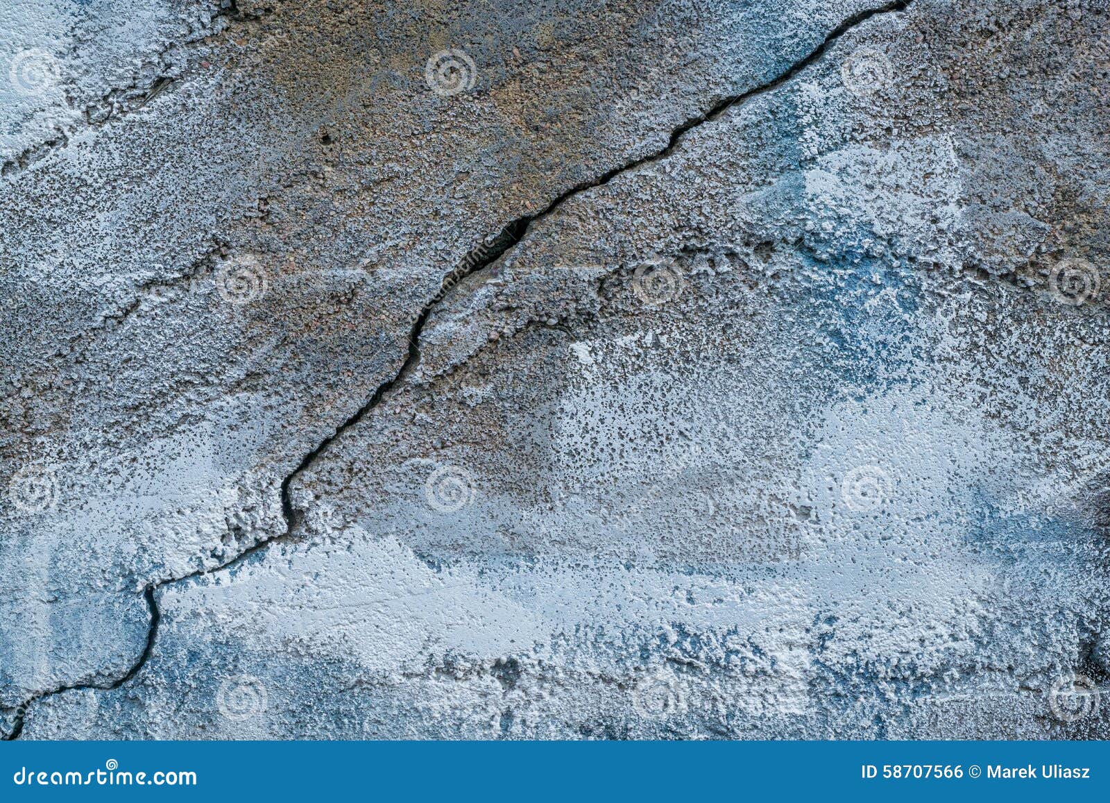 Aging , Grunge, Concrete Wall Texture Stock Photo - Image of details ...