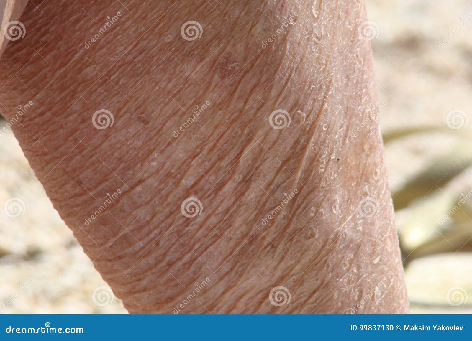 Aging of the human body stock photo. Image of beginning - 99837130