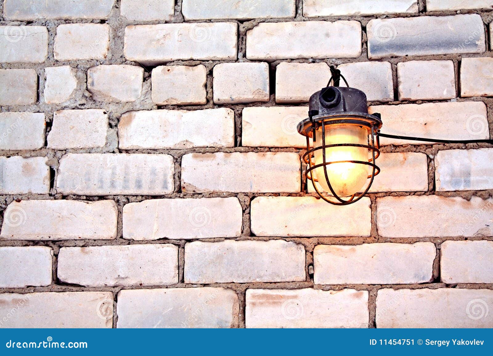 Aging lamp stock image. Image of decor, antique, historic - 11454751