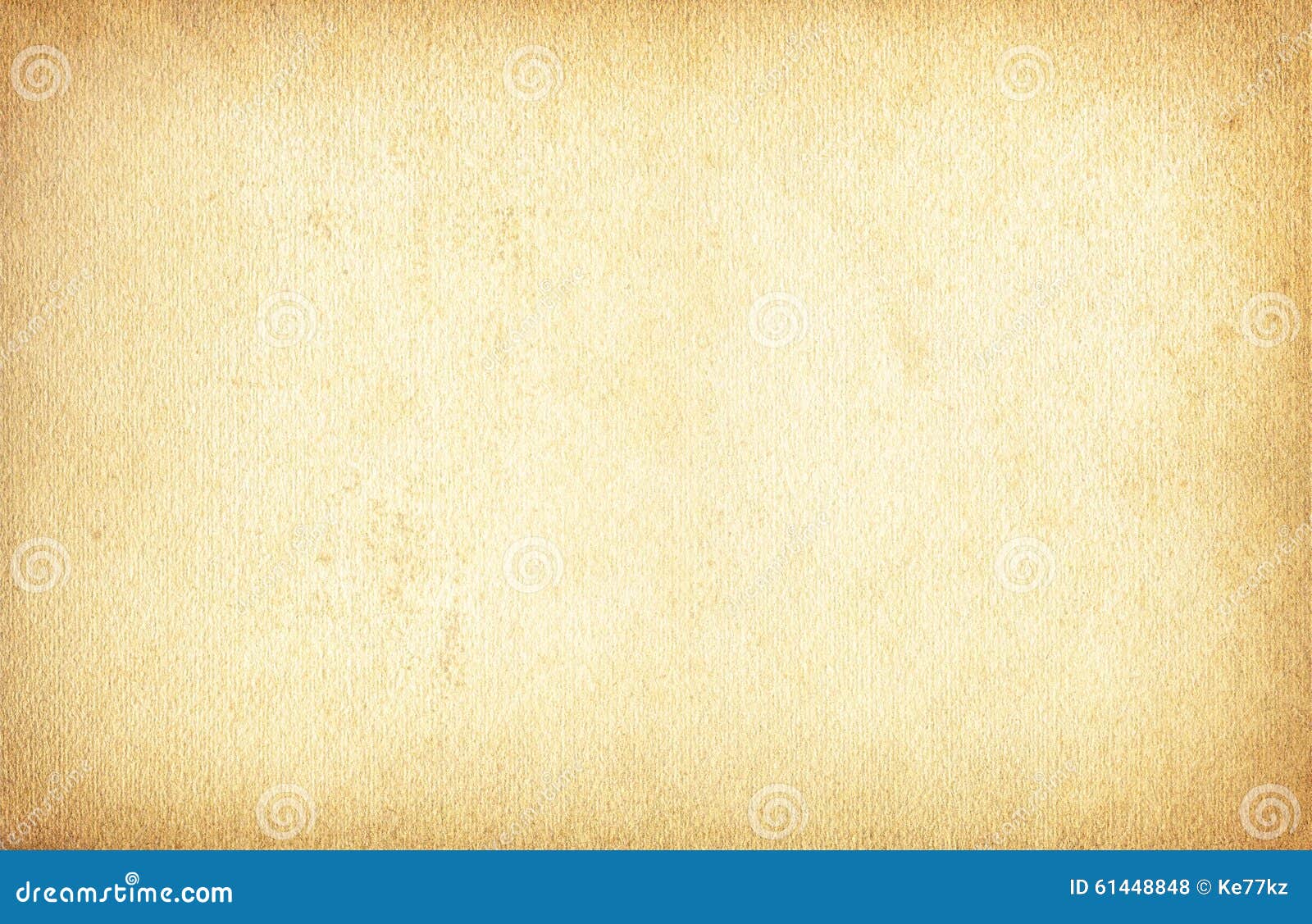 18,089 Aging Paper Texture Photos - Free & Royalty-Free Stock Photos ...
