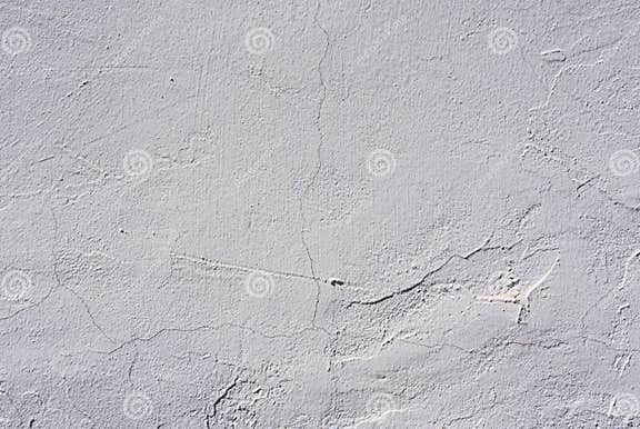 Aging Uneven Plaster, Background, Texture, Nothing Superfluous Stock ...