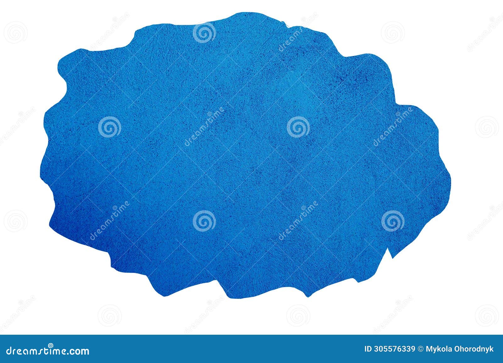 Aging Uneven Plaster, Background, Texture, Nothing Superfluous Stock ...