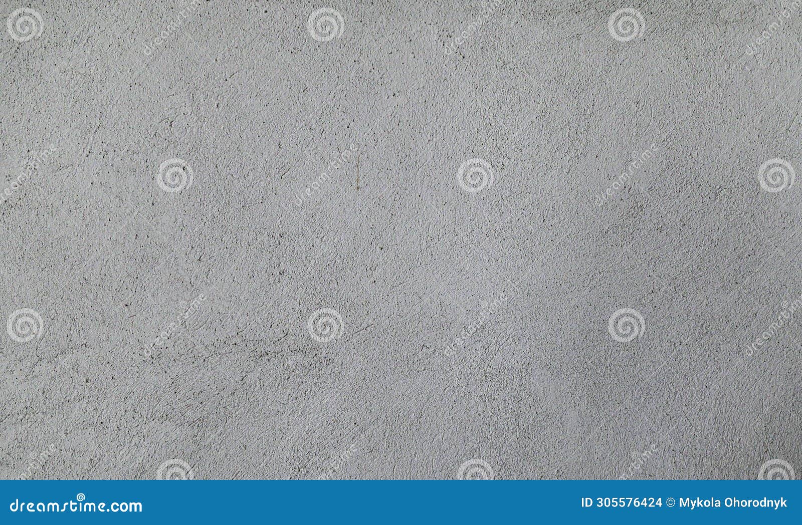 Aging Uneven Plaster, Background, Texture, Nothing Superfluous Stock ...