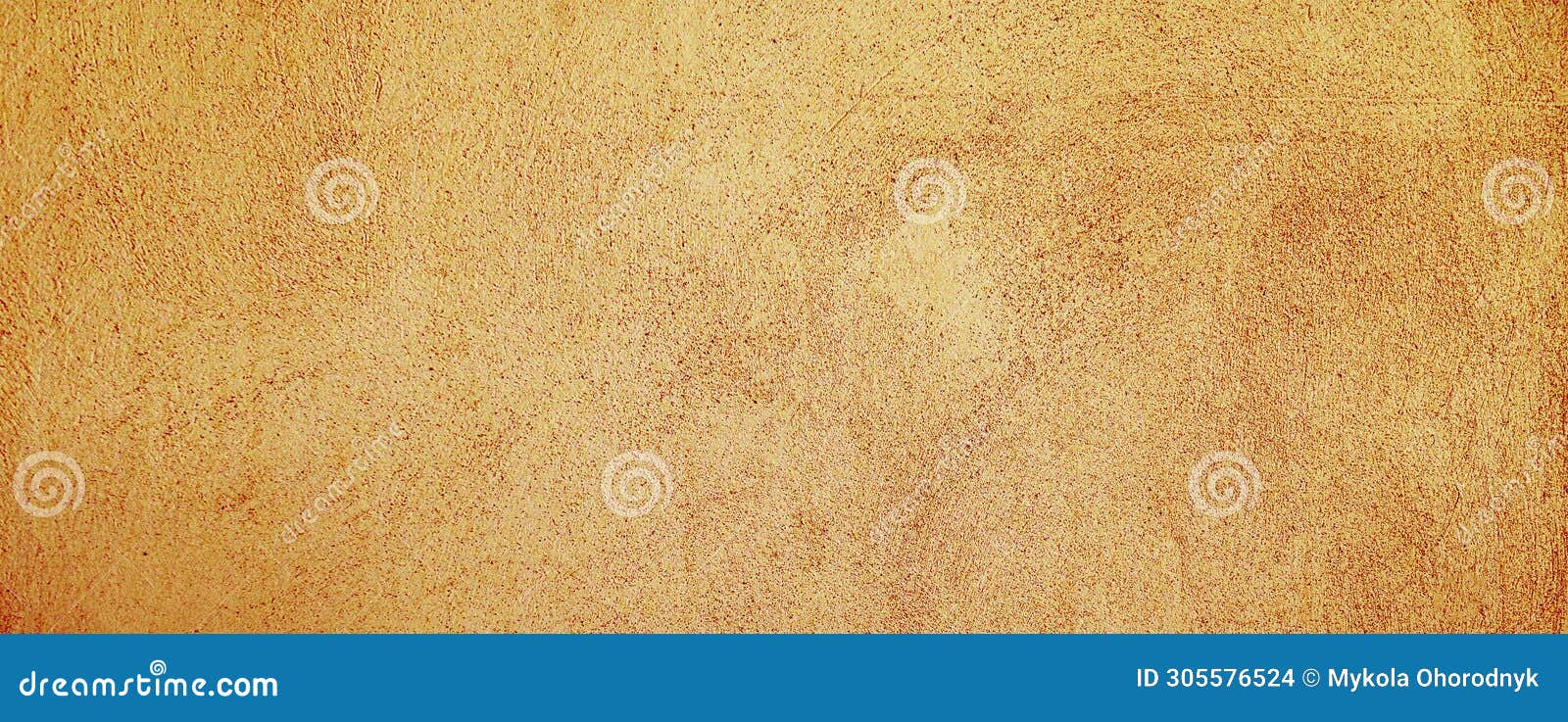 Aging Uneven Plaster, Background, Texture, Nothing Superfluous Stock ...