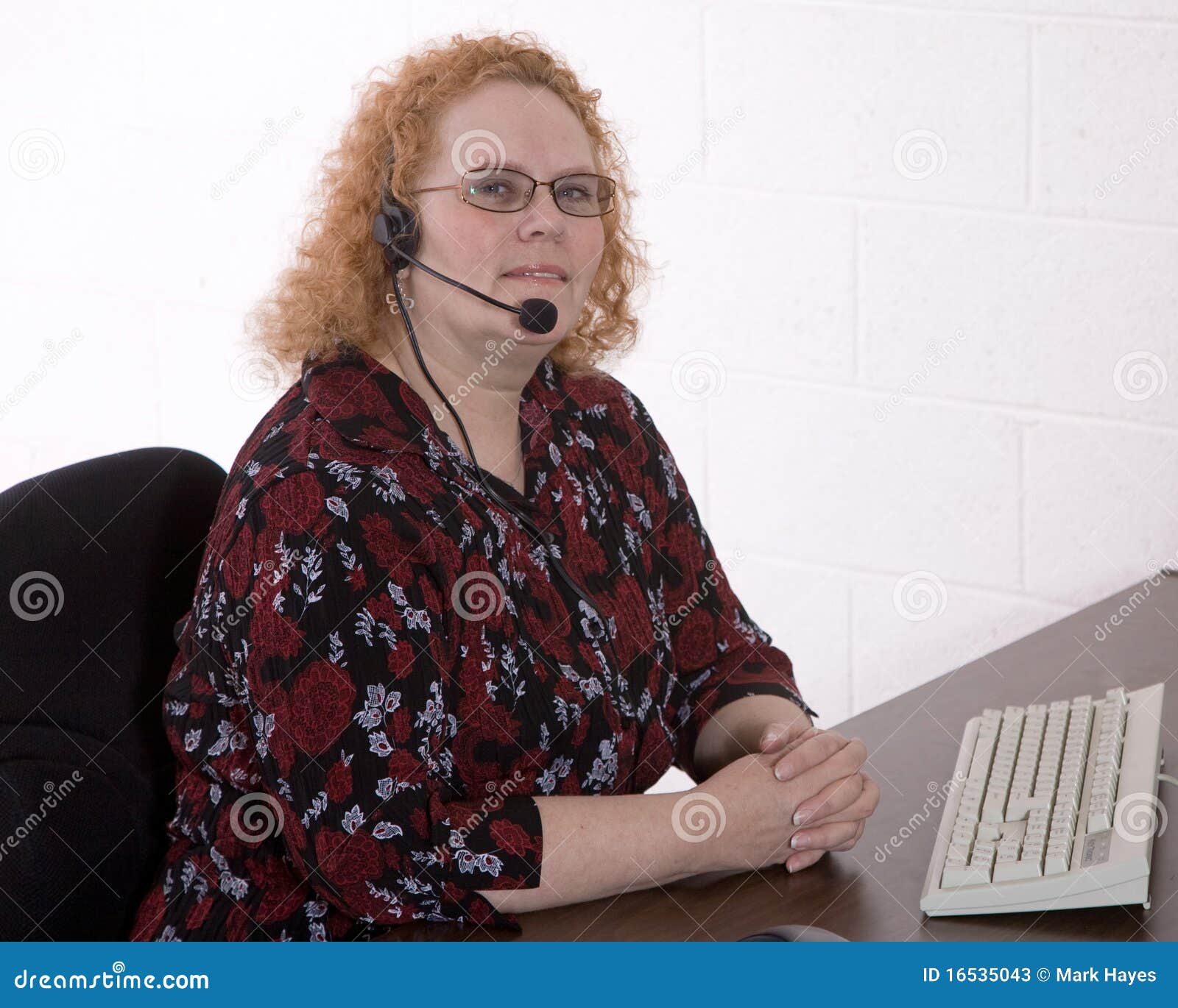 Aging Workforce stock image. Image of senior, workforce - 16535043