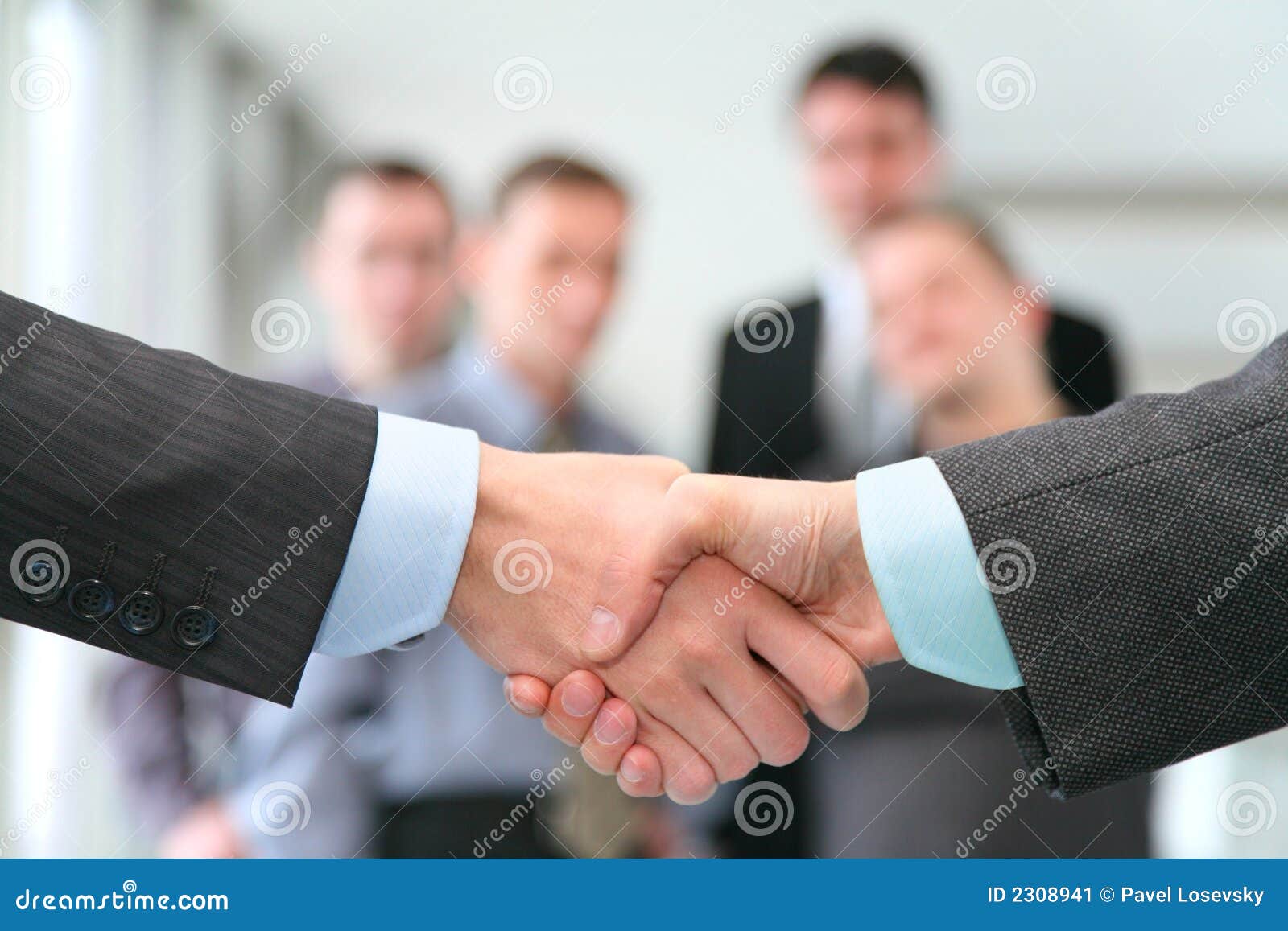 Agitando as mãos imagem de stock. Imagem de acordo, potência - 2308941