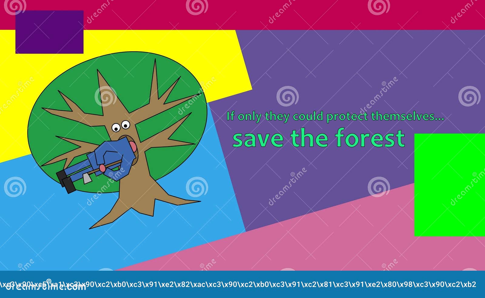 Agitation stock illustration. Illustration of agitation - 56782635