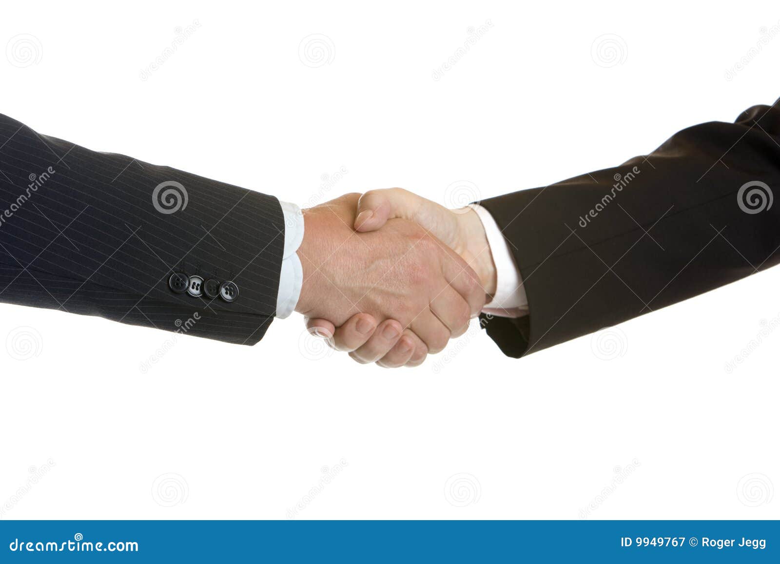 Agite as mãos imagem de stock. Imagem de sucesso, companheira - 9949767