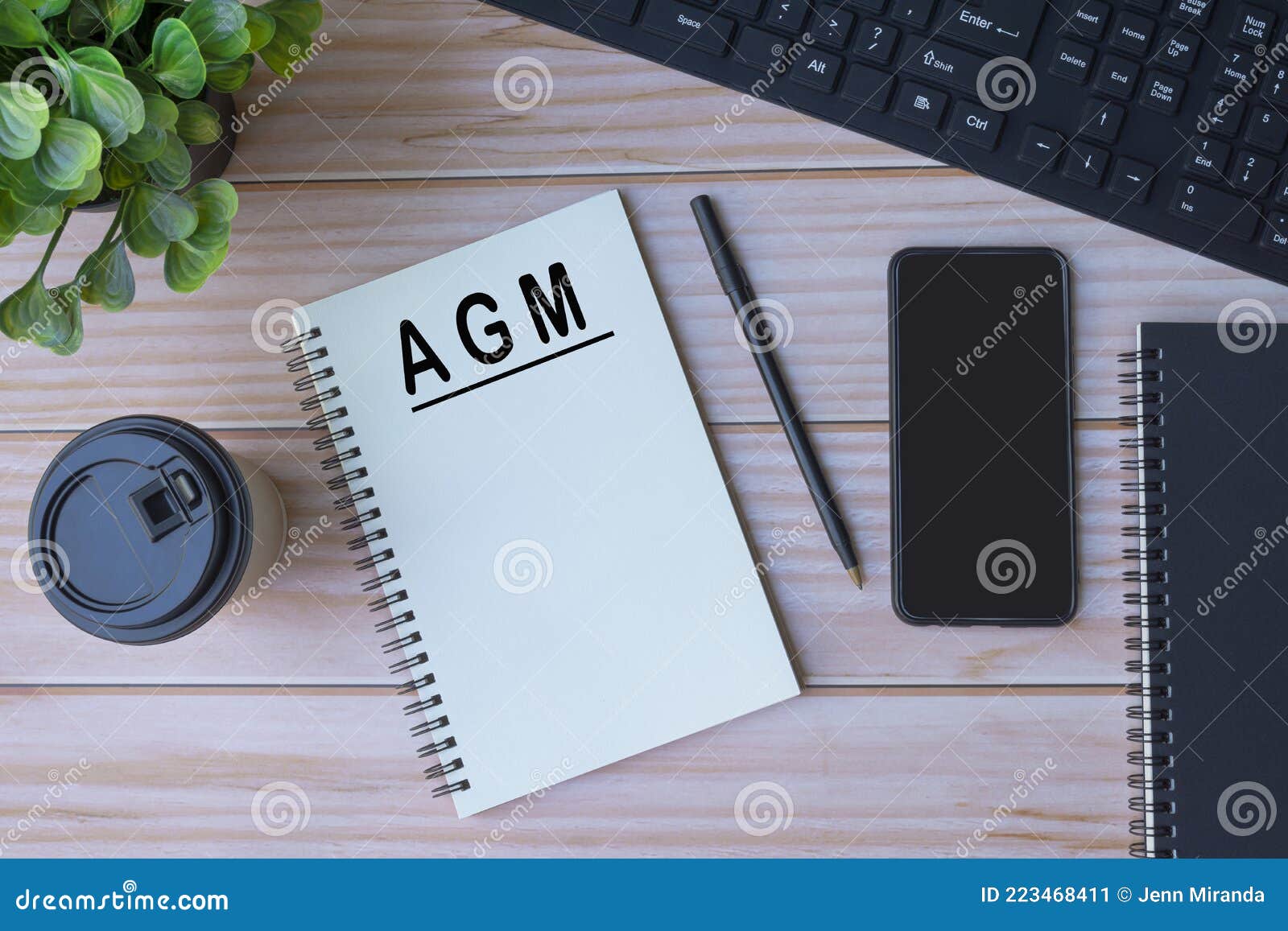 Agm Resolutions Stock Photos - Free & Royalty-Free Stock Photos from ...