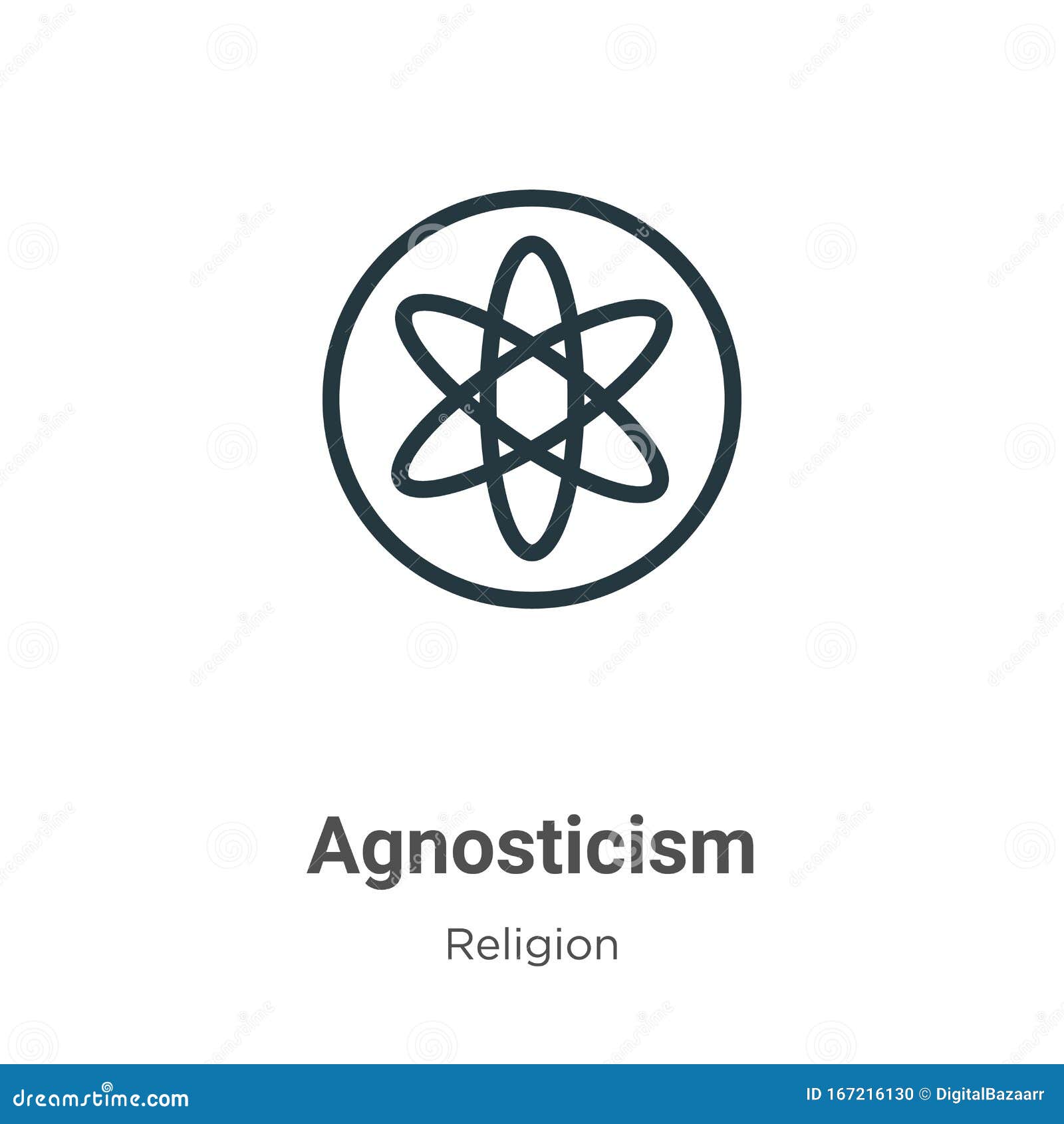 Anglican Transparent Icon. Anglican Symbol Design From Religion Vector ...