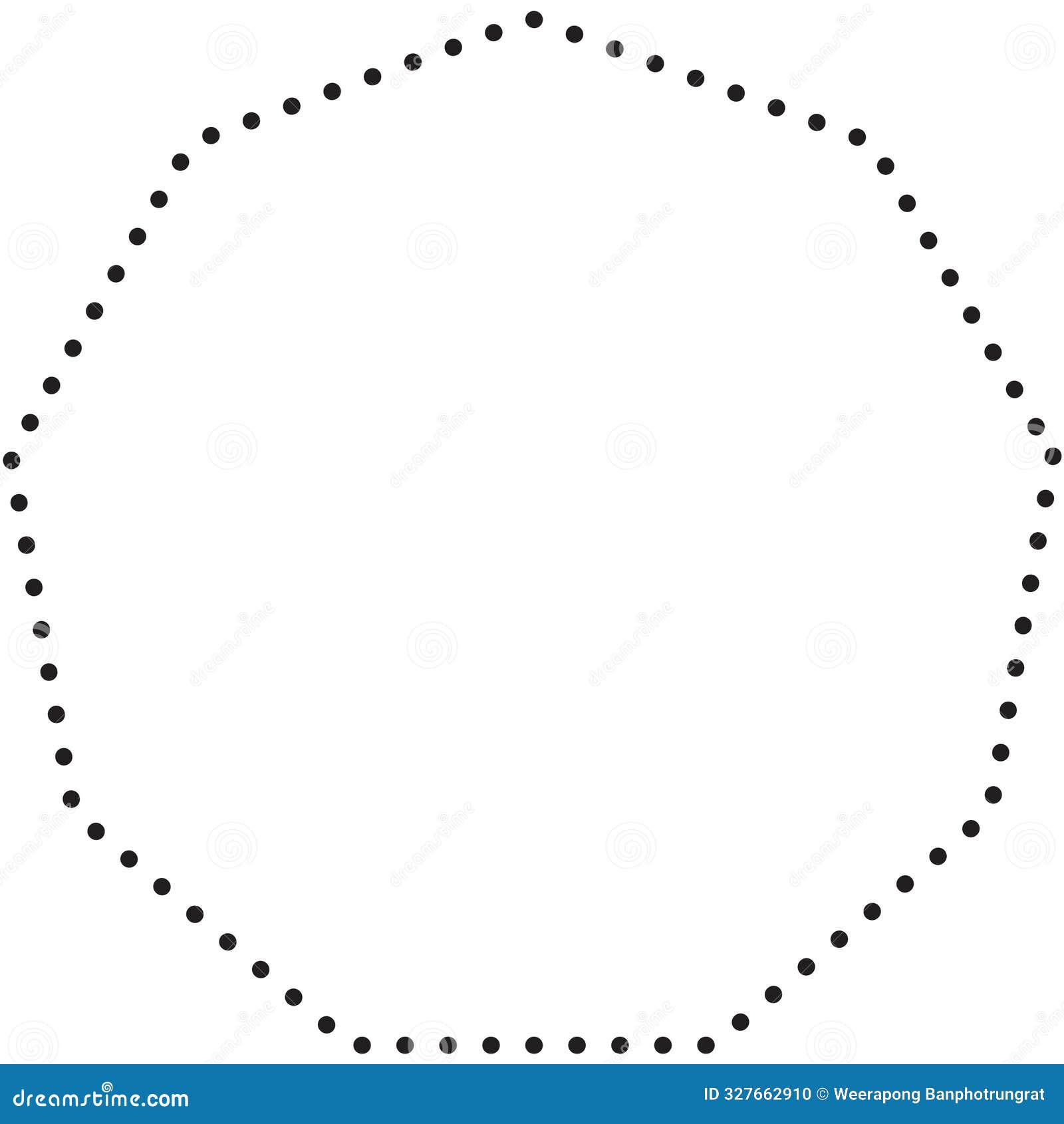 Agonal Shape, Nonagon Shapes in Prism, the Geometric Shape of Math ...
