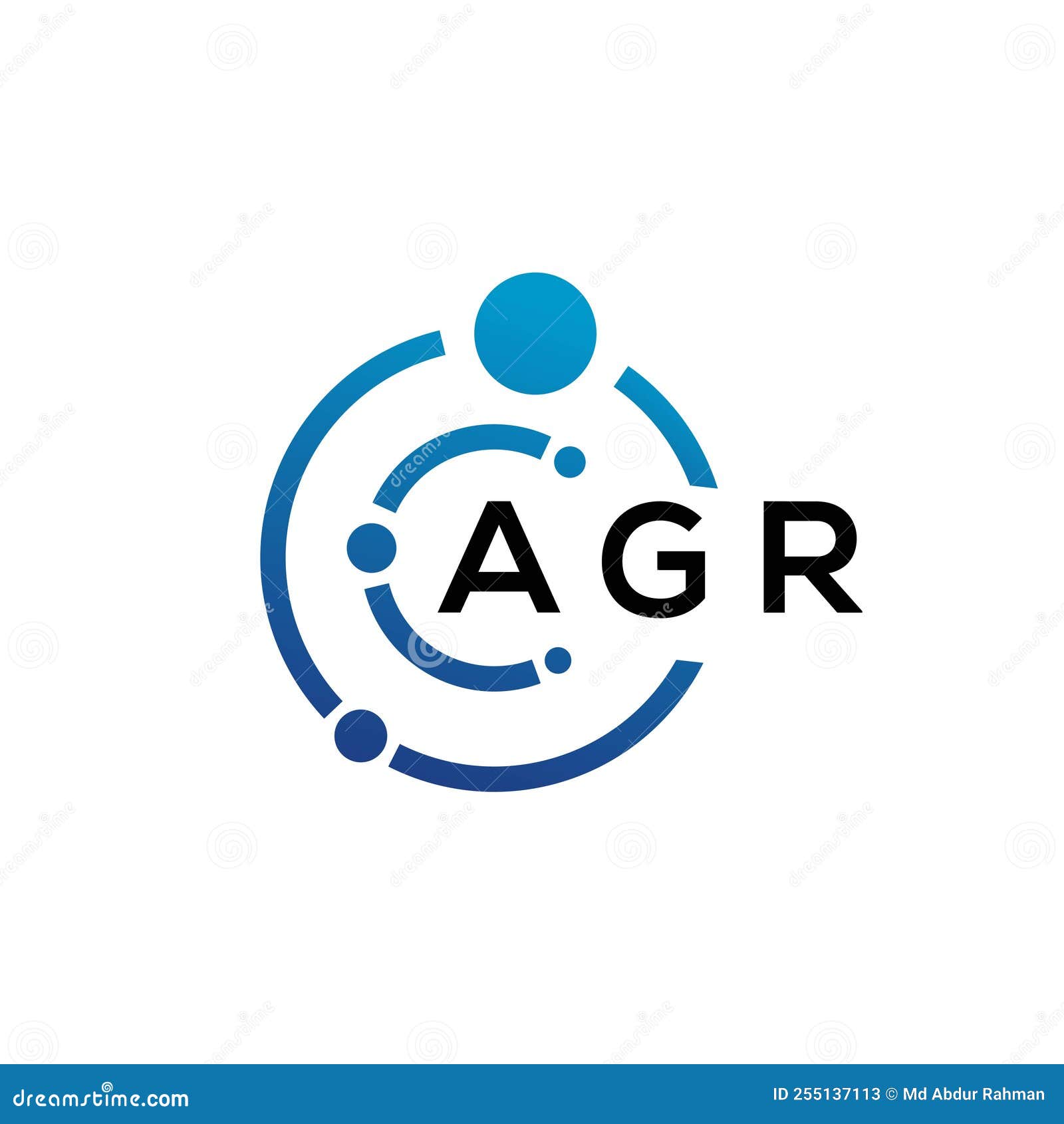 Agrshield Cartoons, Illustrations & Vector Stock Images - 9 Pictures to ...