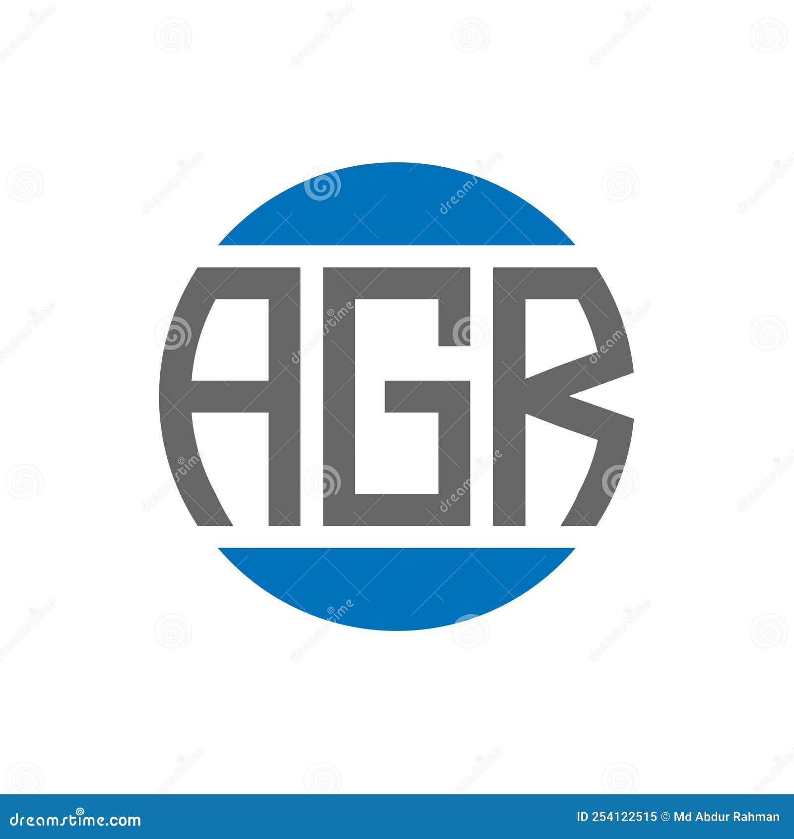 Agrshield Stock Illustrations – 9 Agrshield Stock Illustrations ...