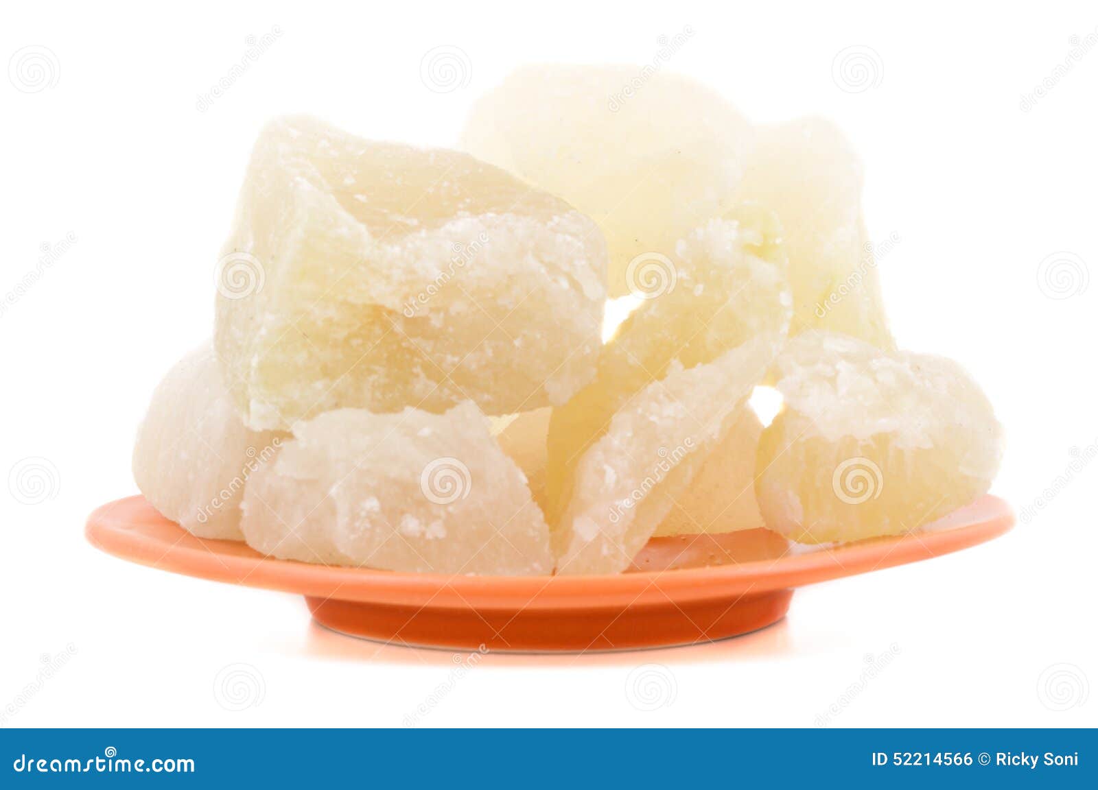 Agra Dry Petha stock photo. Image of peda, tasty, indian - 52214566