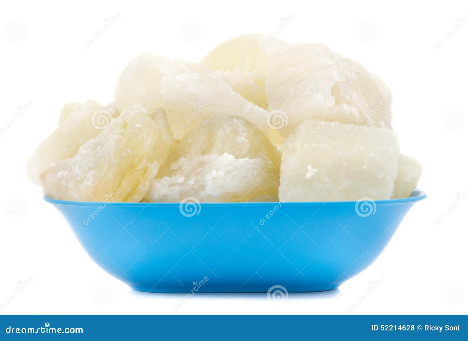 Agra Dry Petha stock photo. Image of flavor, petha, metha - 52214628