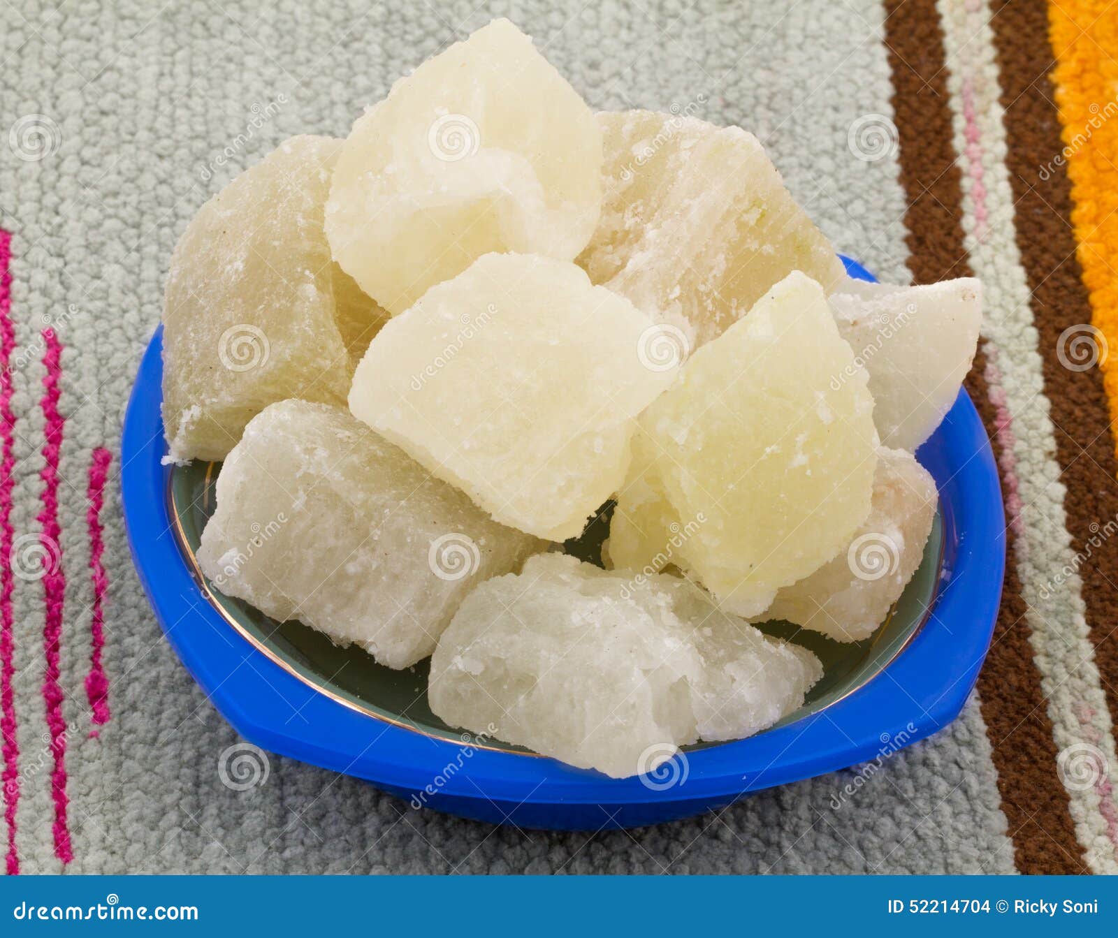 Agra Dry Petha stock photo. Image of metha, indian, commodity - 52214704