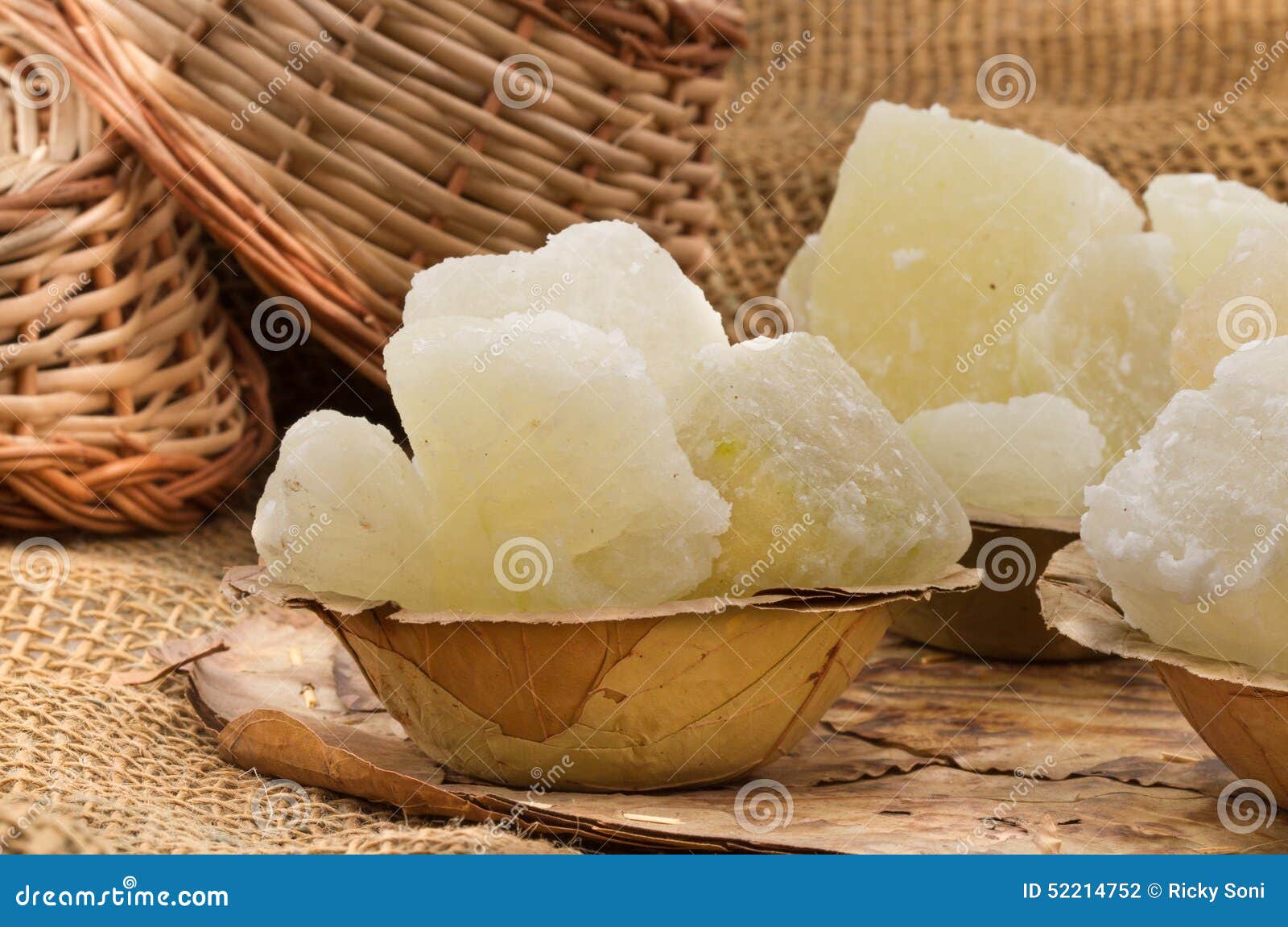Agra Dry Petha stock photo. Image of petha, cuisine, metha - 52214752