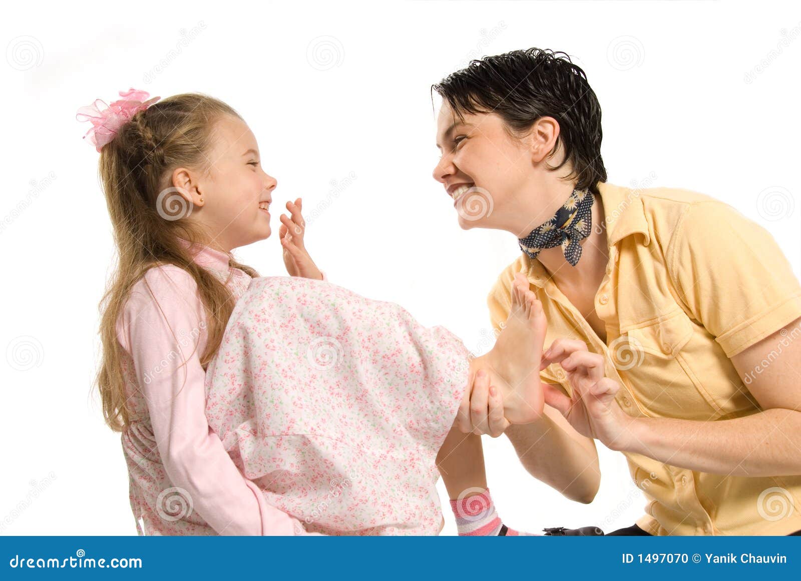 Agradar foto de stock. Imagem de remova, sorriso, matriz - 1497070