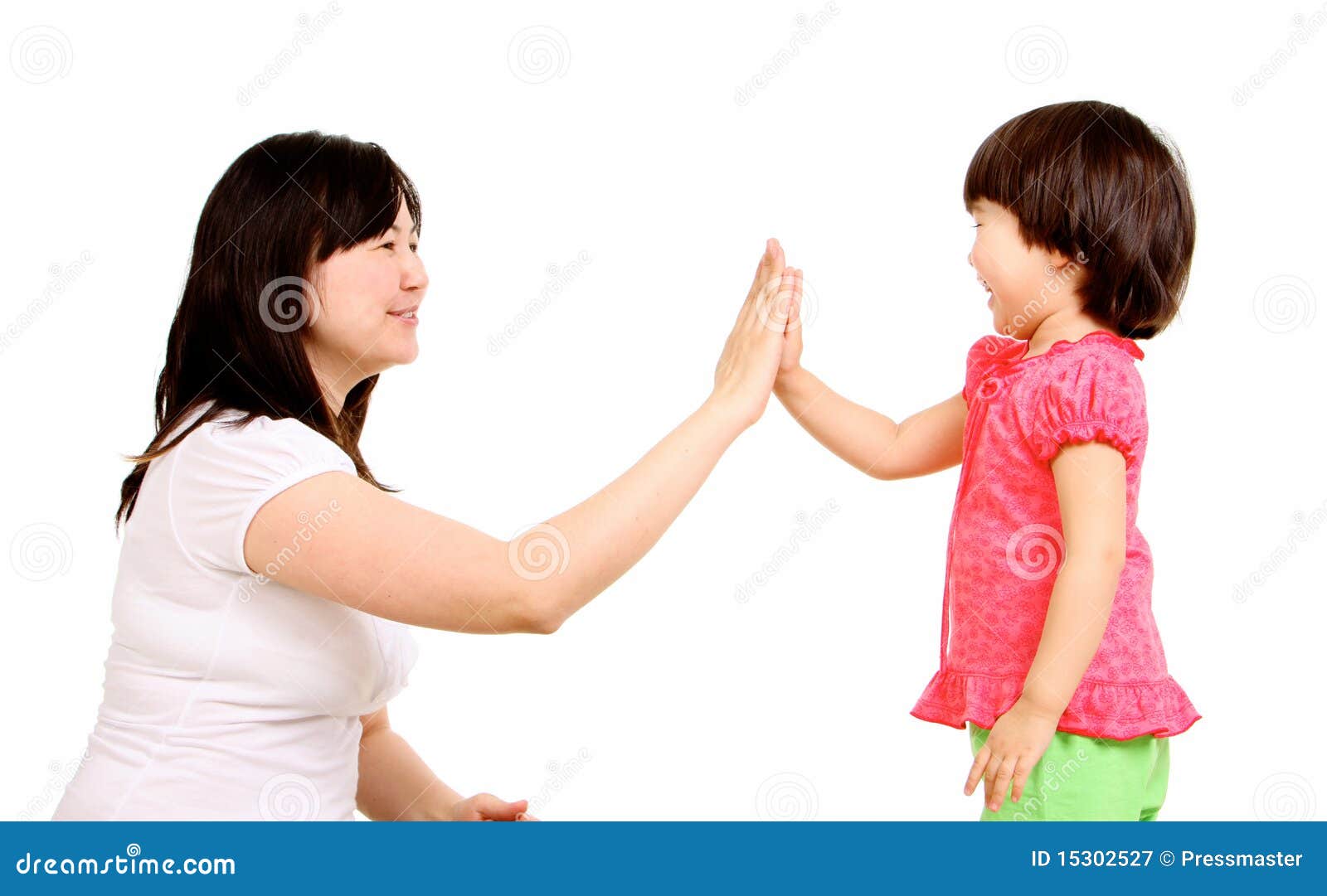 Agree stock image. Image of female, beautiful, pretty - 15302527