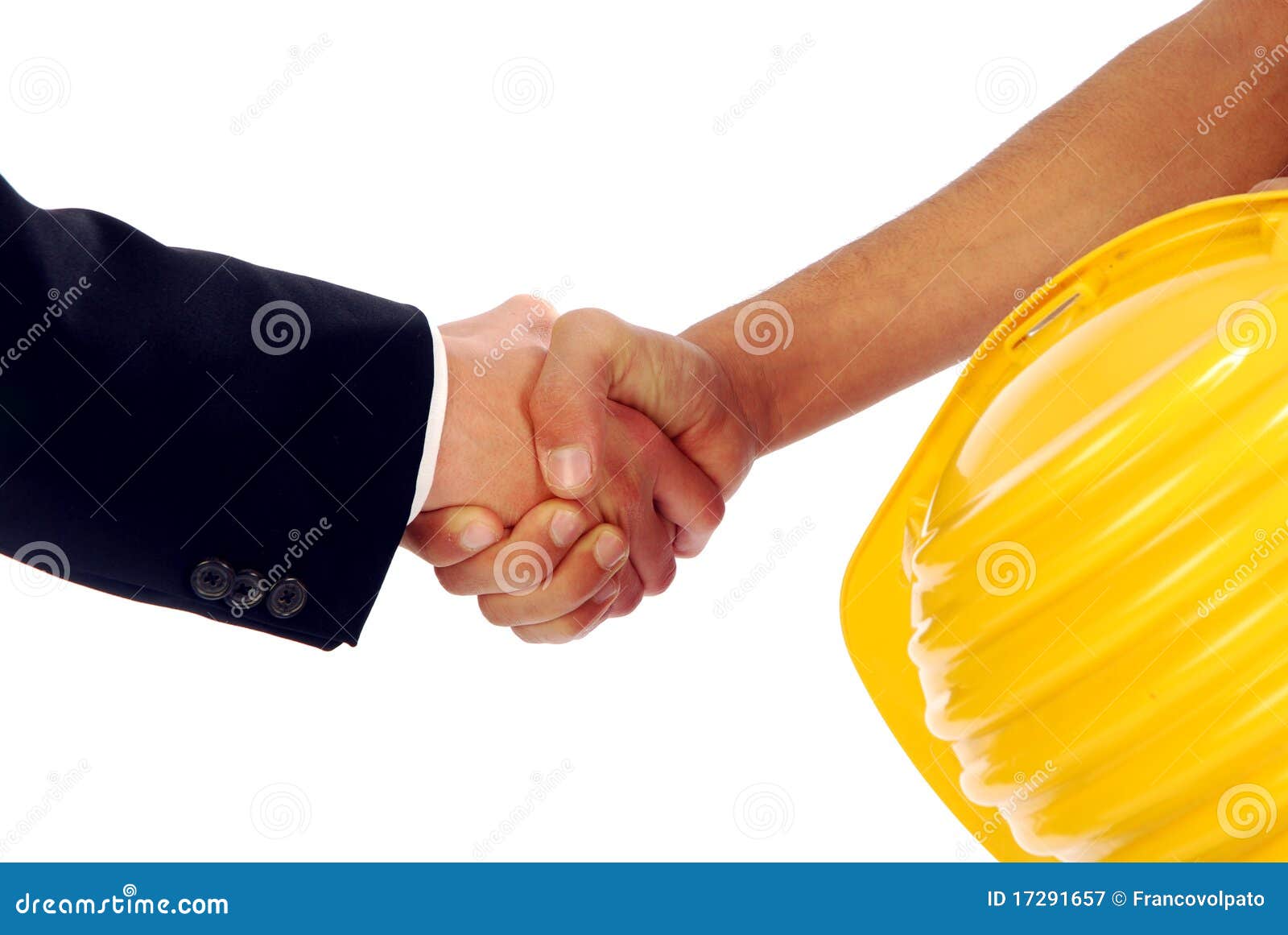 We agree stock image. Image of clothes, adult, discuss - 17291657