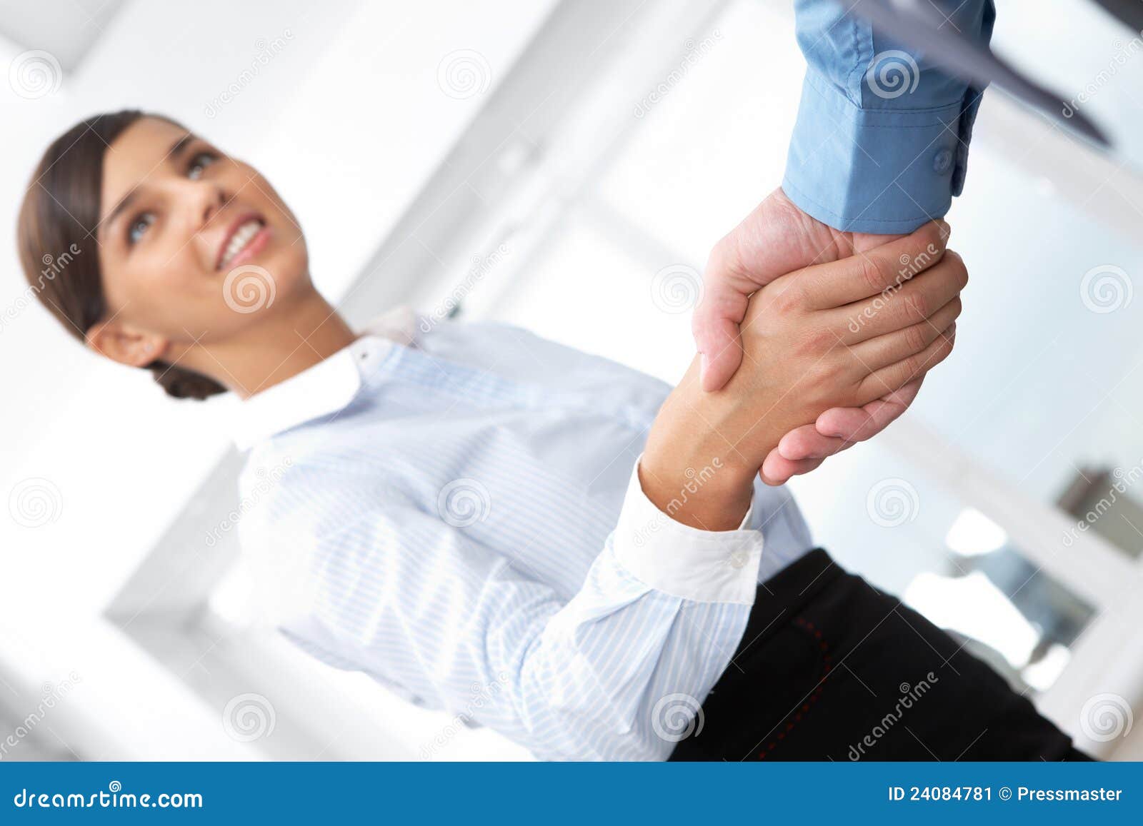 Agree stock image. Image of business, collaboration, contract - 24084781