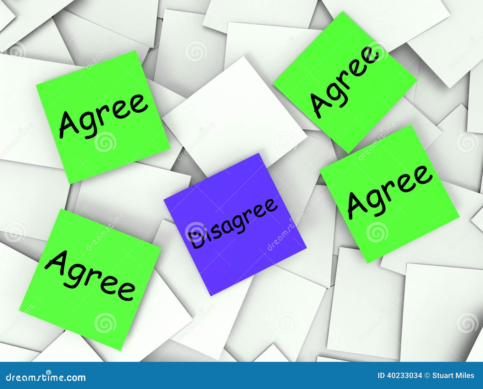 Agree And Disagree Button Sets Royalty-Free Stock Photography ...