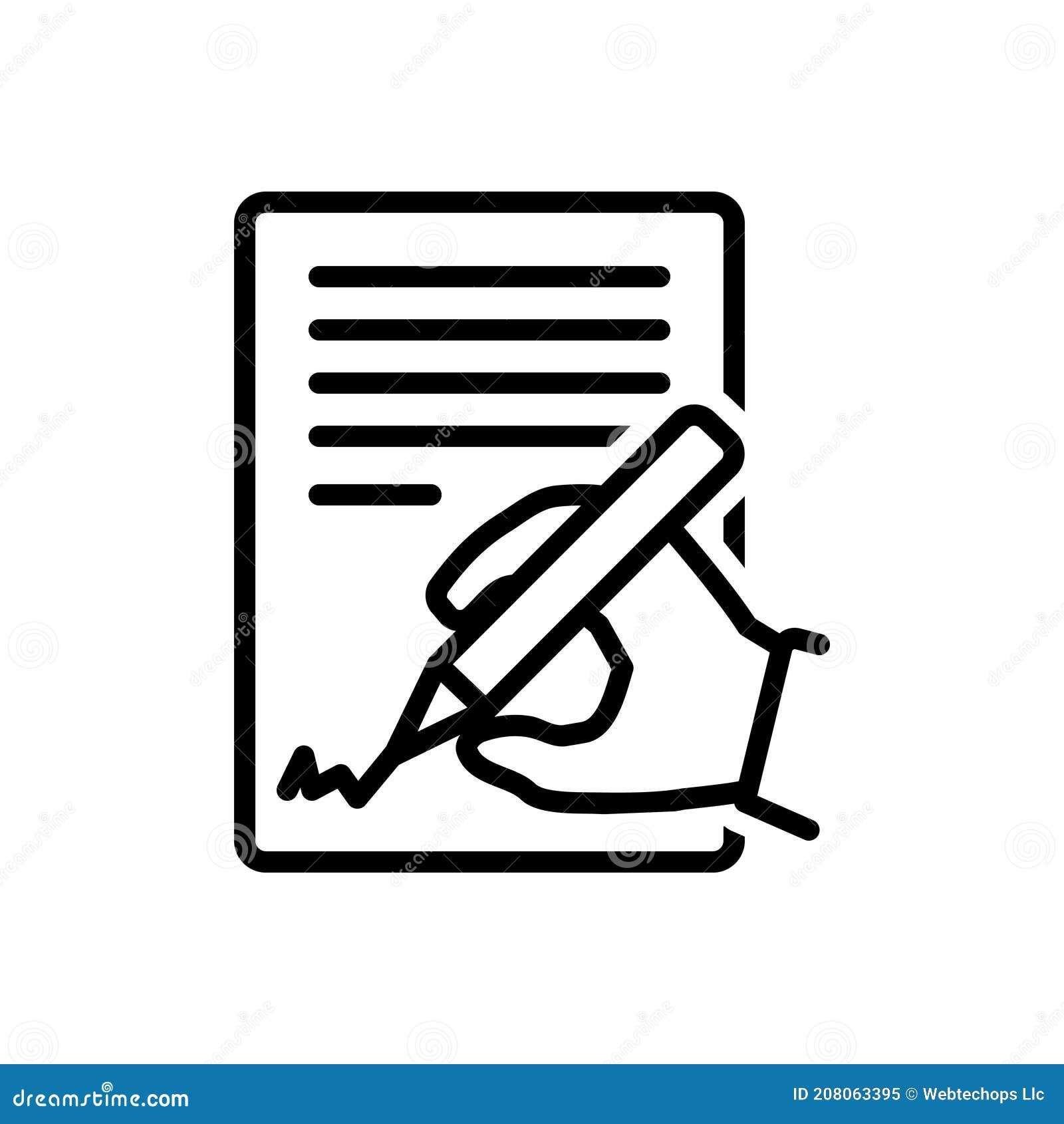 Concur Cartoons, Illustrations & Vector Stock Images - 348 Pictures to ...