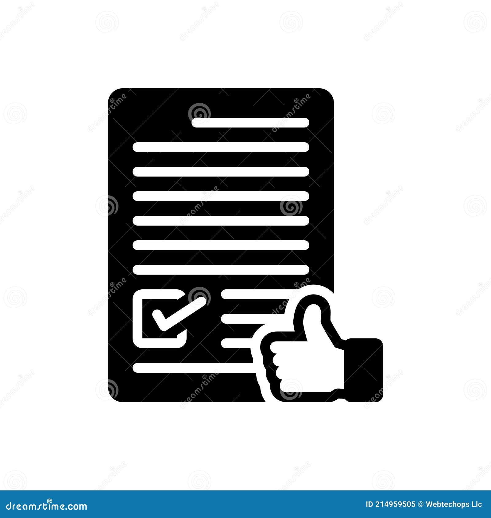 Concur Cartoons, Illustrations & Vector Stock Images - 348 Pictures to ...