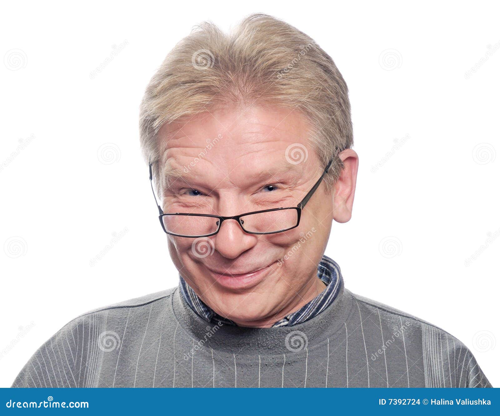 2,223 Agreeable Agreeable Stock Photos - Free & Royalty-Free Stock ...