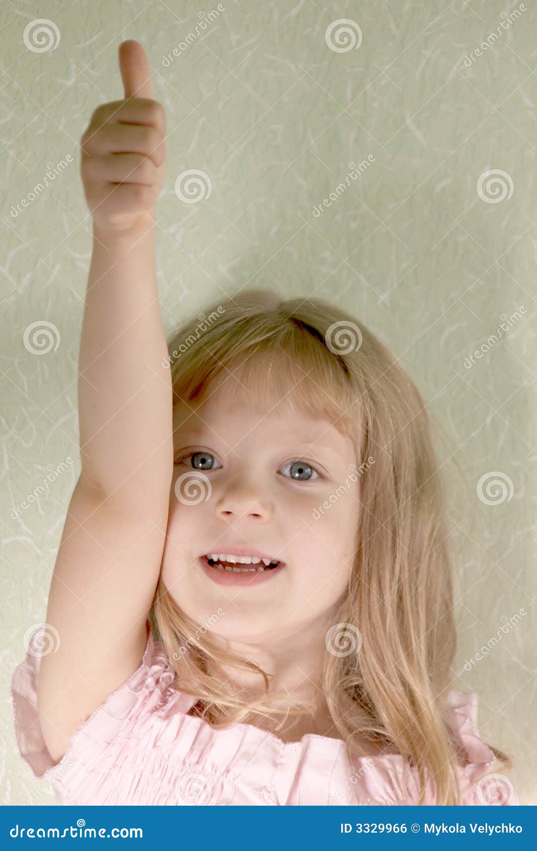 Agreement stock photo. Image of face, people, hope, ideas - 3329966