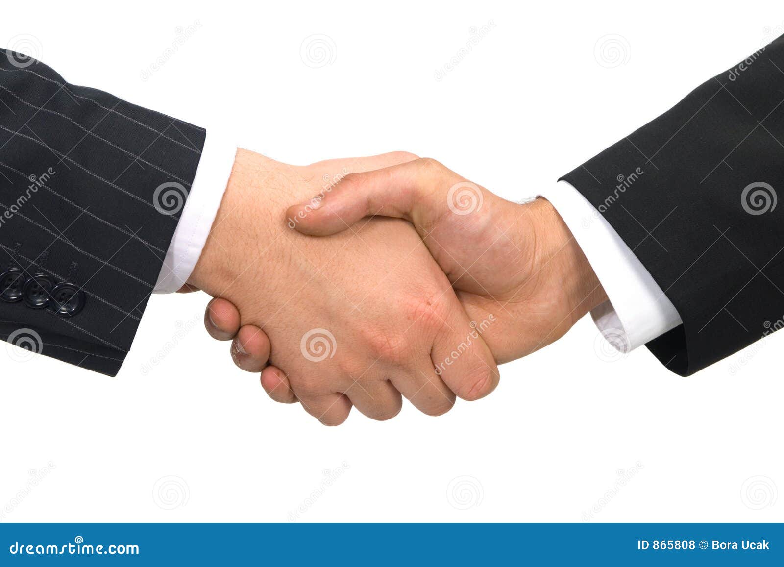 Agreement stock photo. Image of finance, businessman, body - 865808