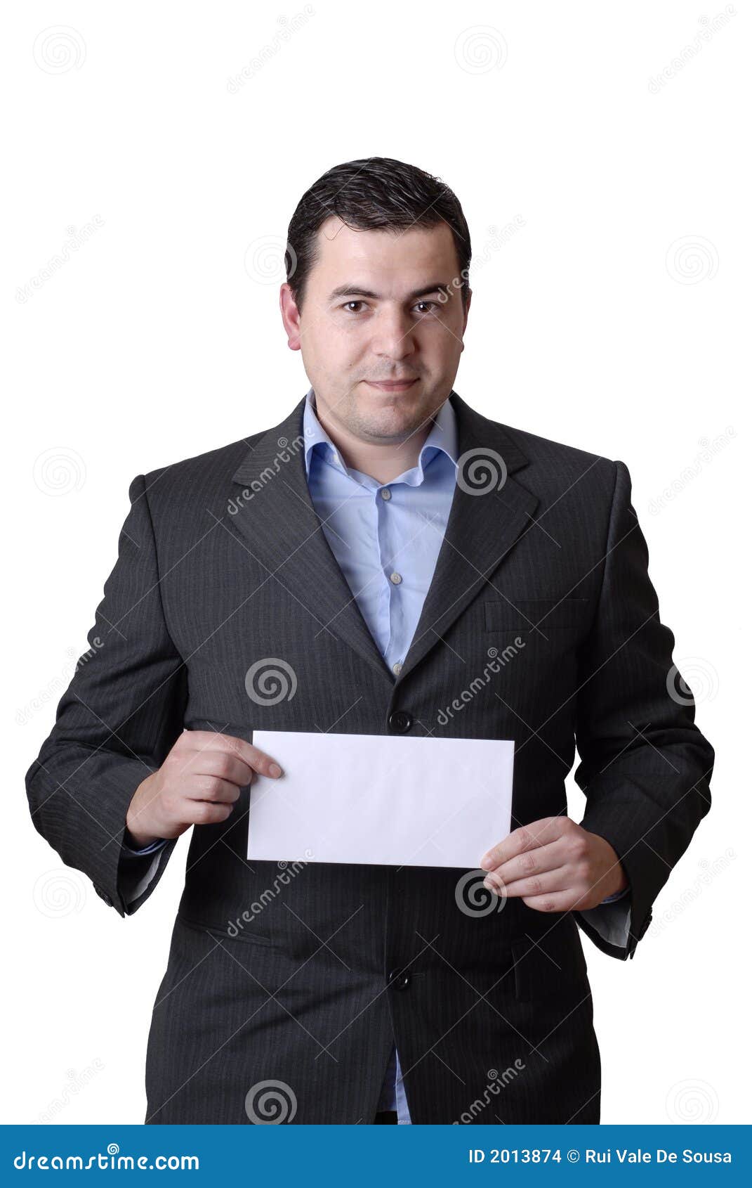 Agregue foto de archivo. Imagen de encargado, hermoso - 2013874