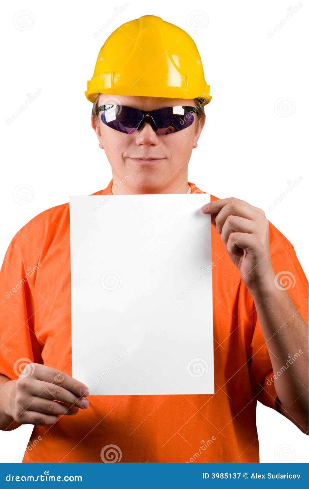 Agregue el texto aquí imagen de archivo. Imagen de foto - 3985137