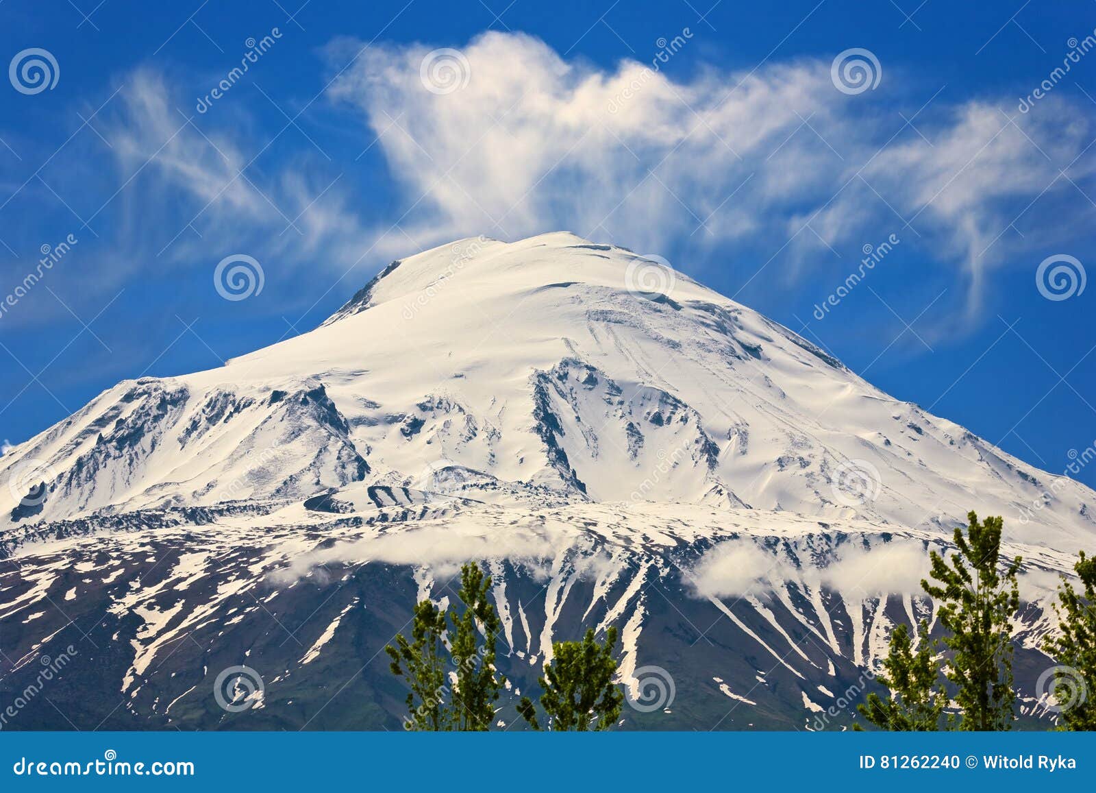 Agri Dagi 库存照片. 图片 包括有 挂接, 诺亚, 横向, 被分析的, 火山, 地标, 迁徙, 断层块 - 81262240