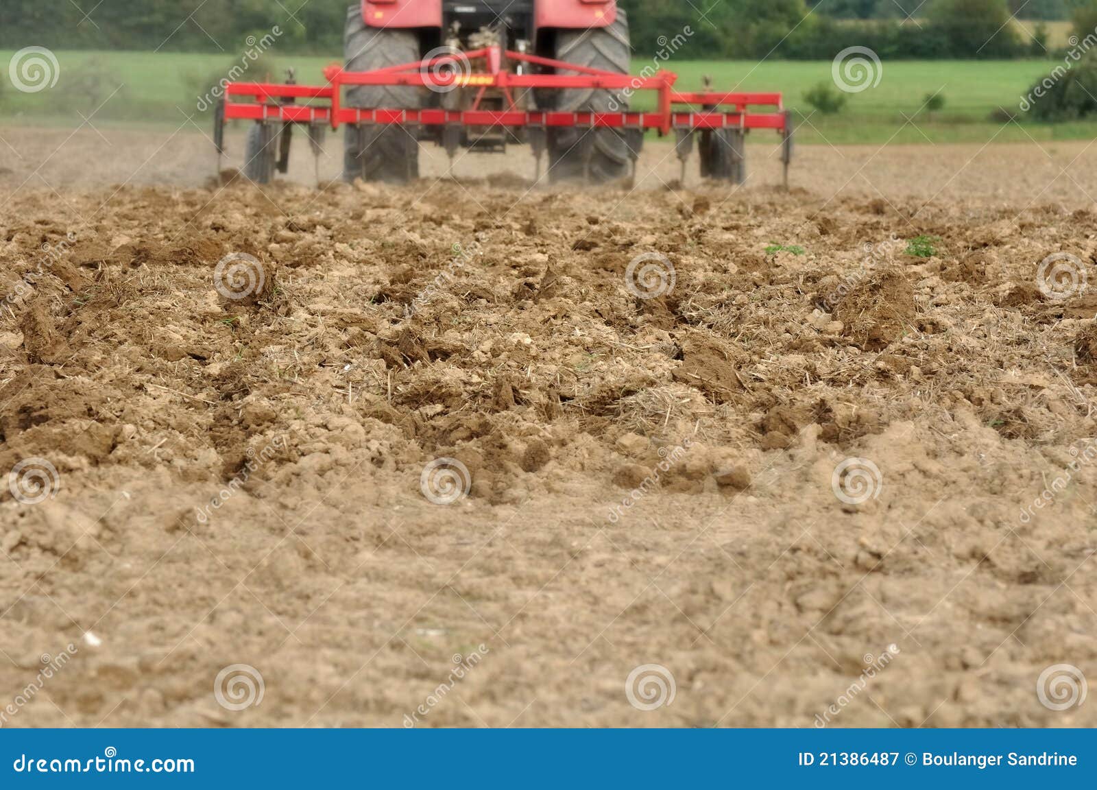 Agricultural activities stock image. Image of labor, farmer - 21386487