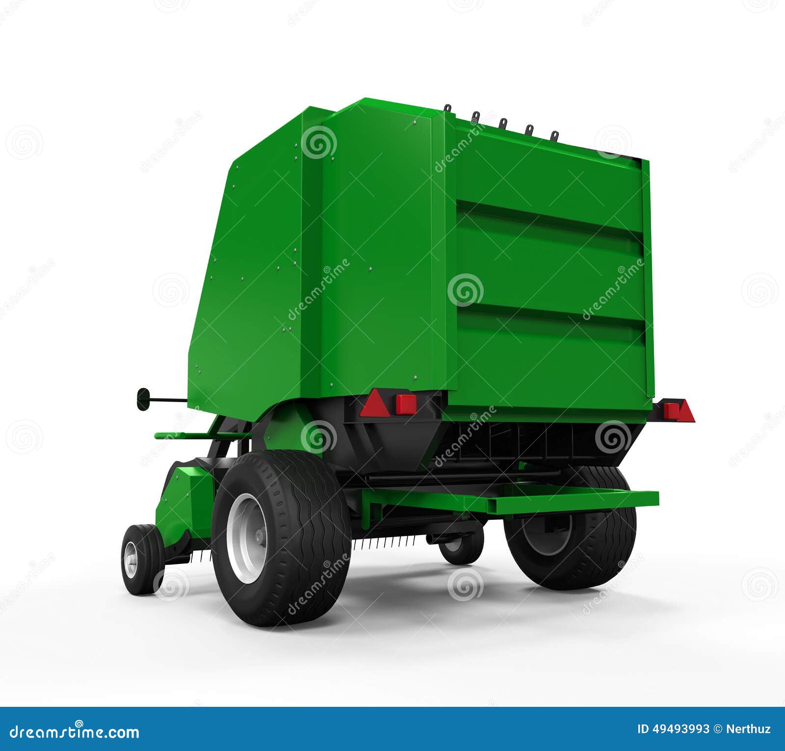 Baler Cartoons, Illustrations & Vector Stock Images - 196 Pictures to ...