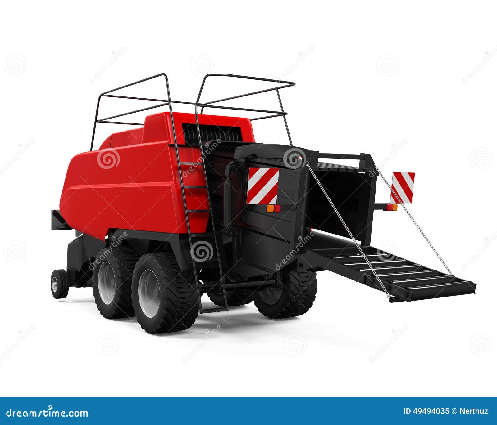 Baler Cartoons, Illustrations & Vector Stock Images - 664 Pictures to ...