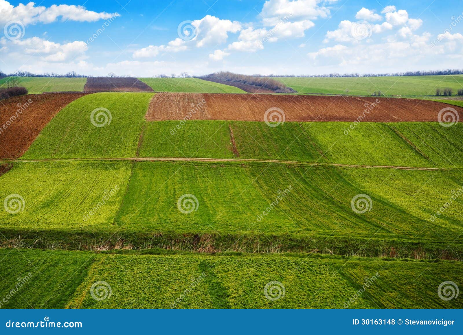 12,176 Arable Land Spring Photos - Free & Royalty-Free Stock Photos ...