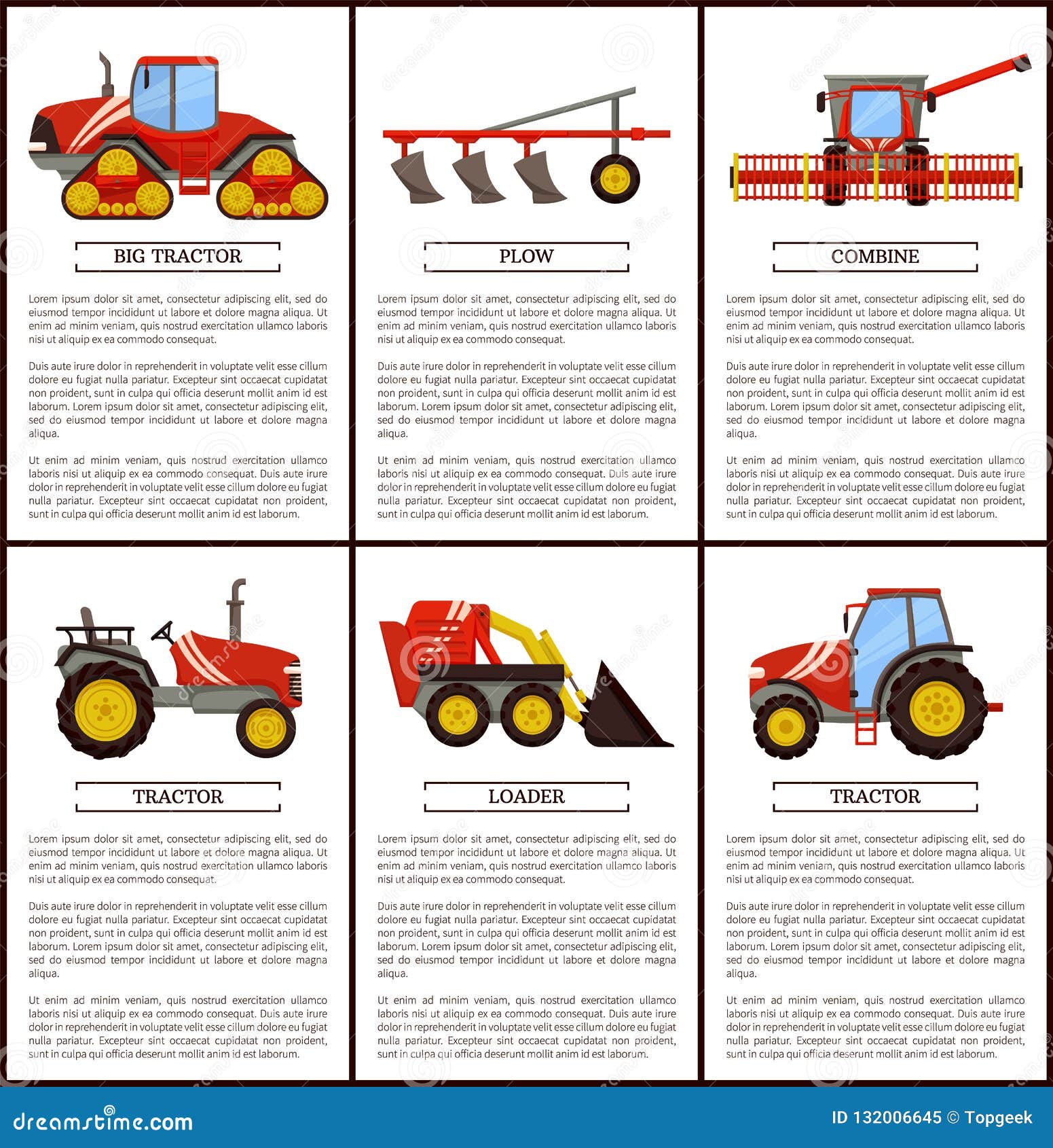 Caterpillar Band Stock Illustrations – 36 Caterpillar Band Stock ...
