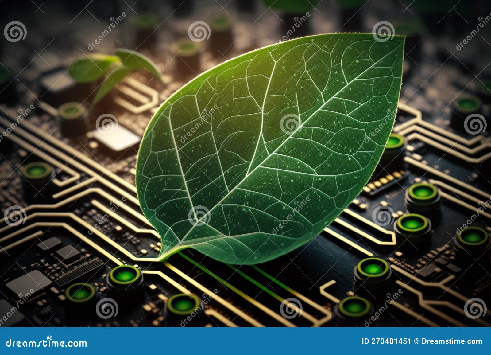 Agricultural Technologies for Growing Plants and Scientific Research ...