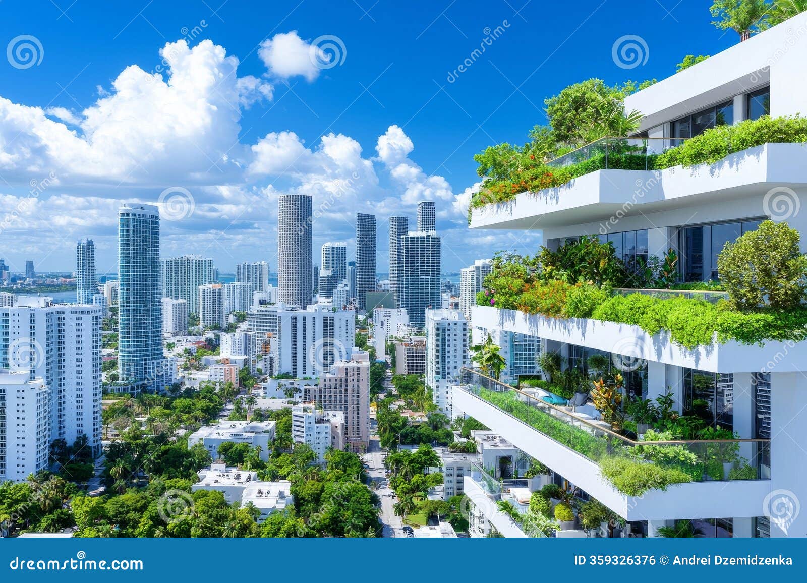 Agricultural Technology, Vertical Farming, Stocks, and Modern Vertical ...