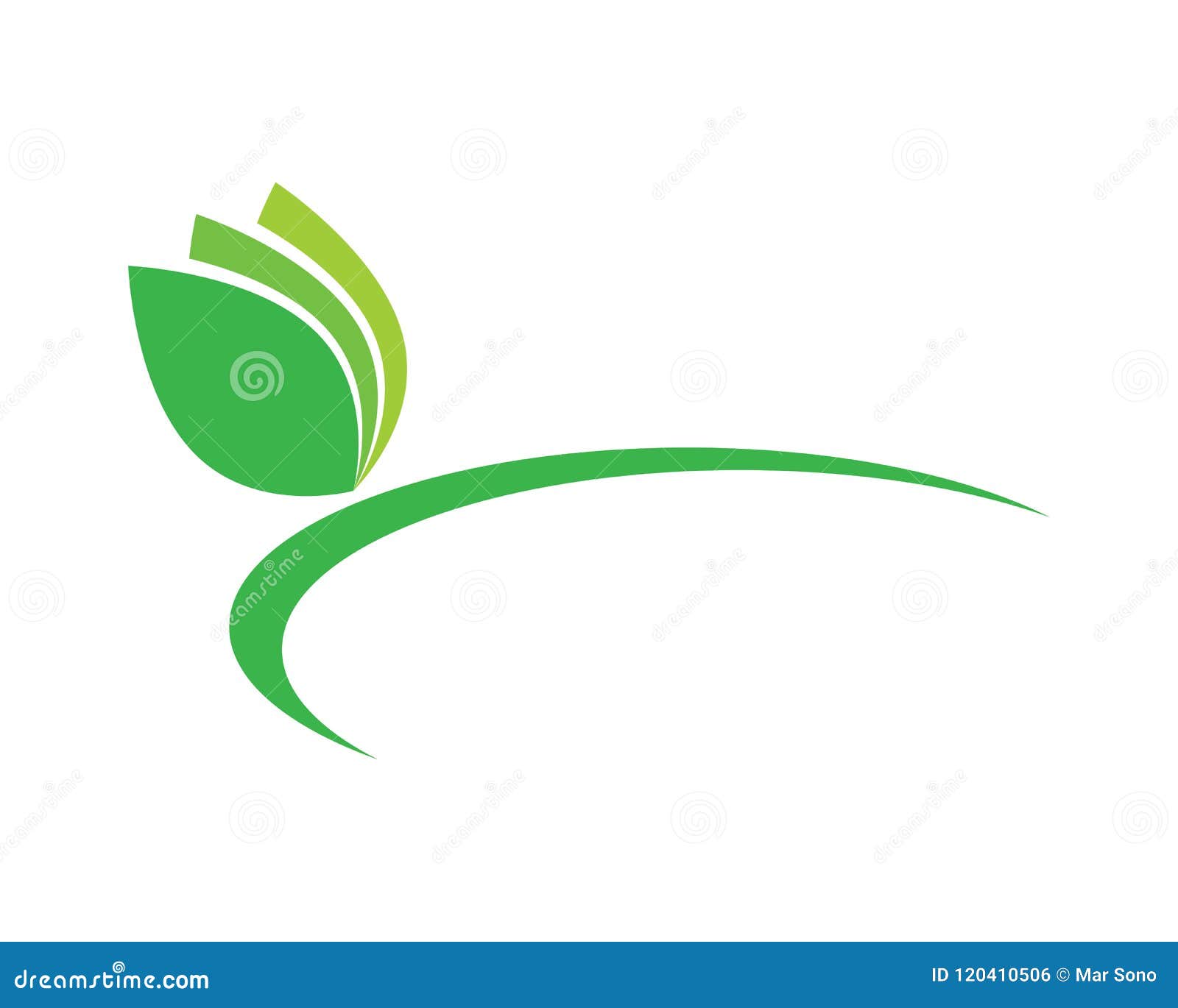 Agriculture Business Logo Template Unique Green Vector Image Stock ... Agriculture Business Logo Template Unique Green Vector Image Stock ...